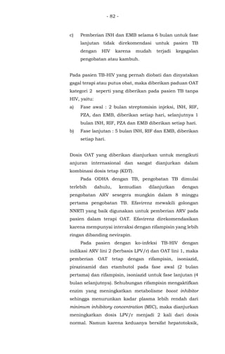 Permenkes HIV 2019.pdf