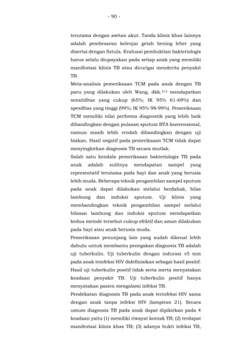 Permenkes HIV 2019.pdf