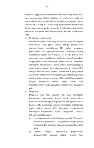 Permenkes HIV 2019.pdf