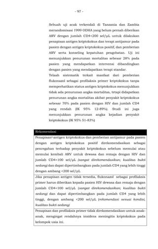 Permenkes HIV 2019.pdf