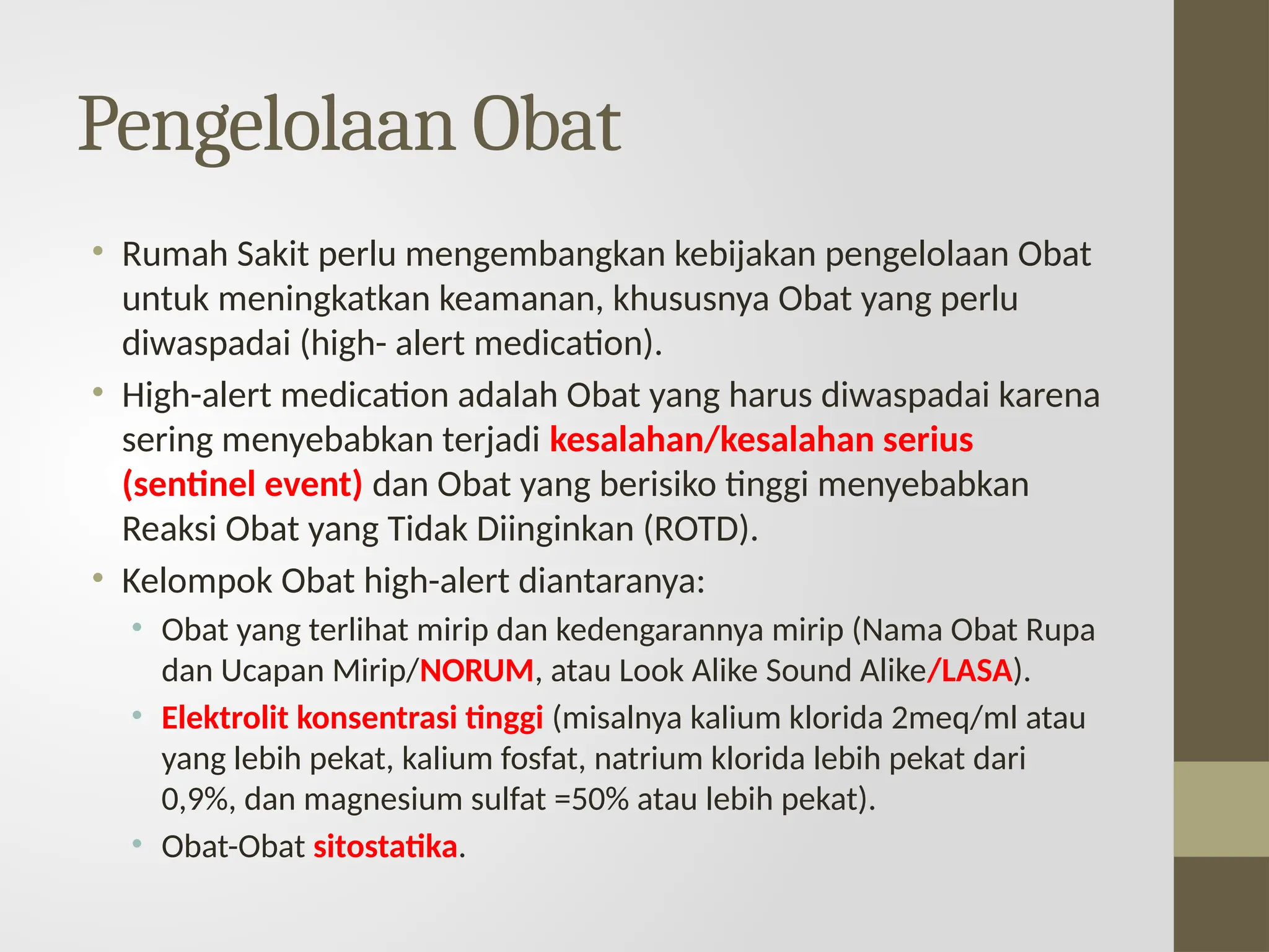 Permenkes No. 72 Tahun 2016_111439iiiiii | PPTX