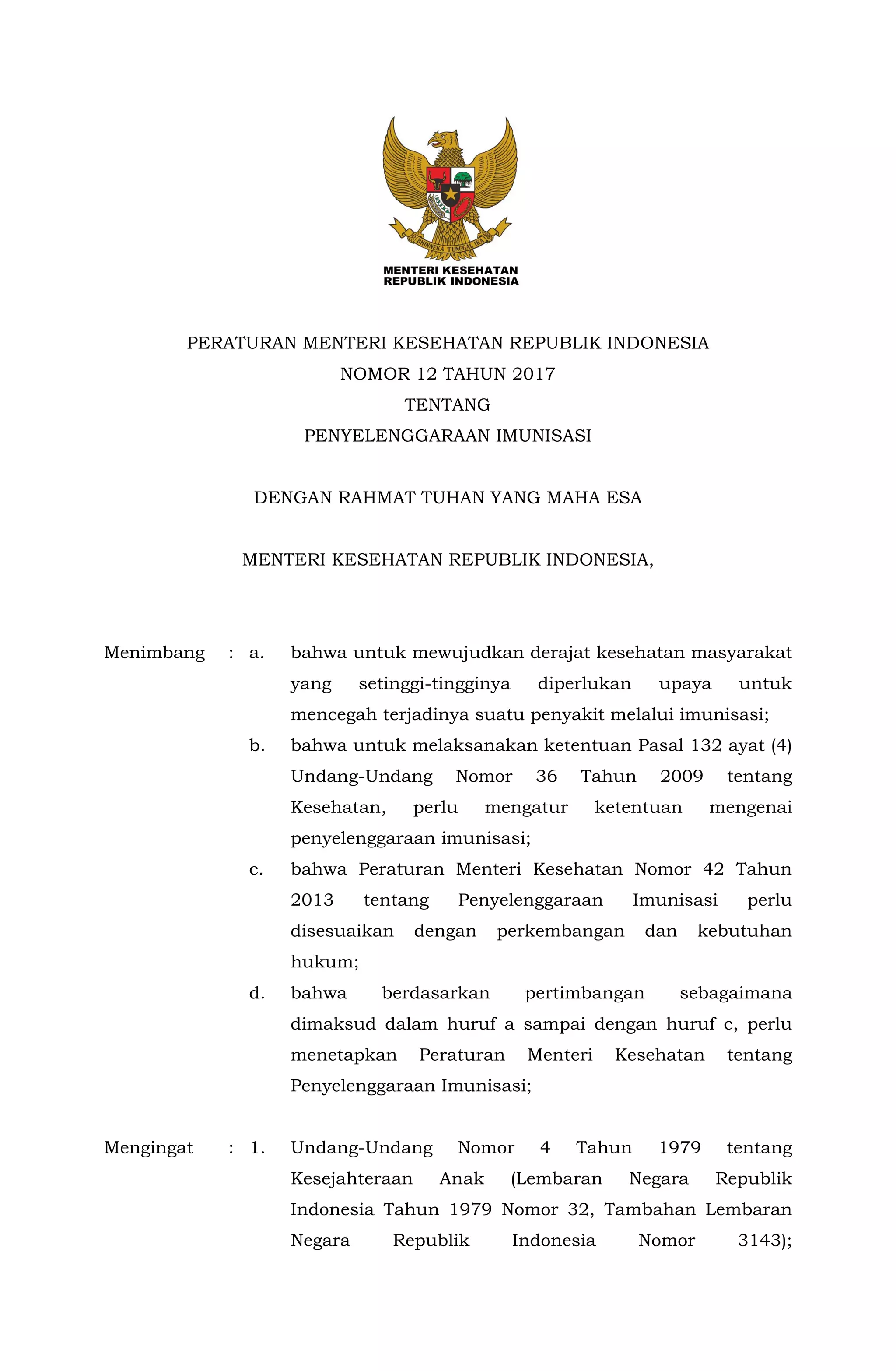 Permenkes Nomor 12 Tahun 2017 (4).pdf