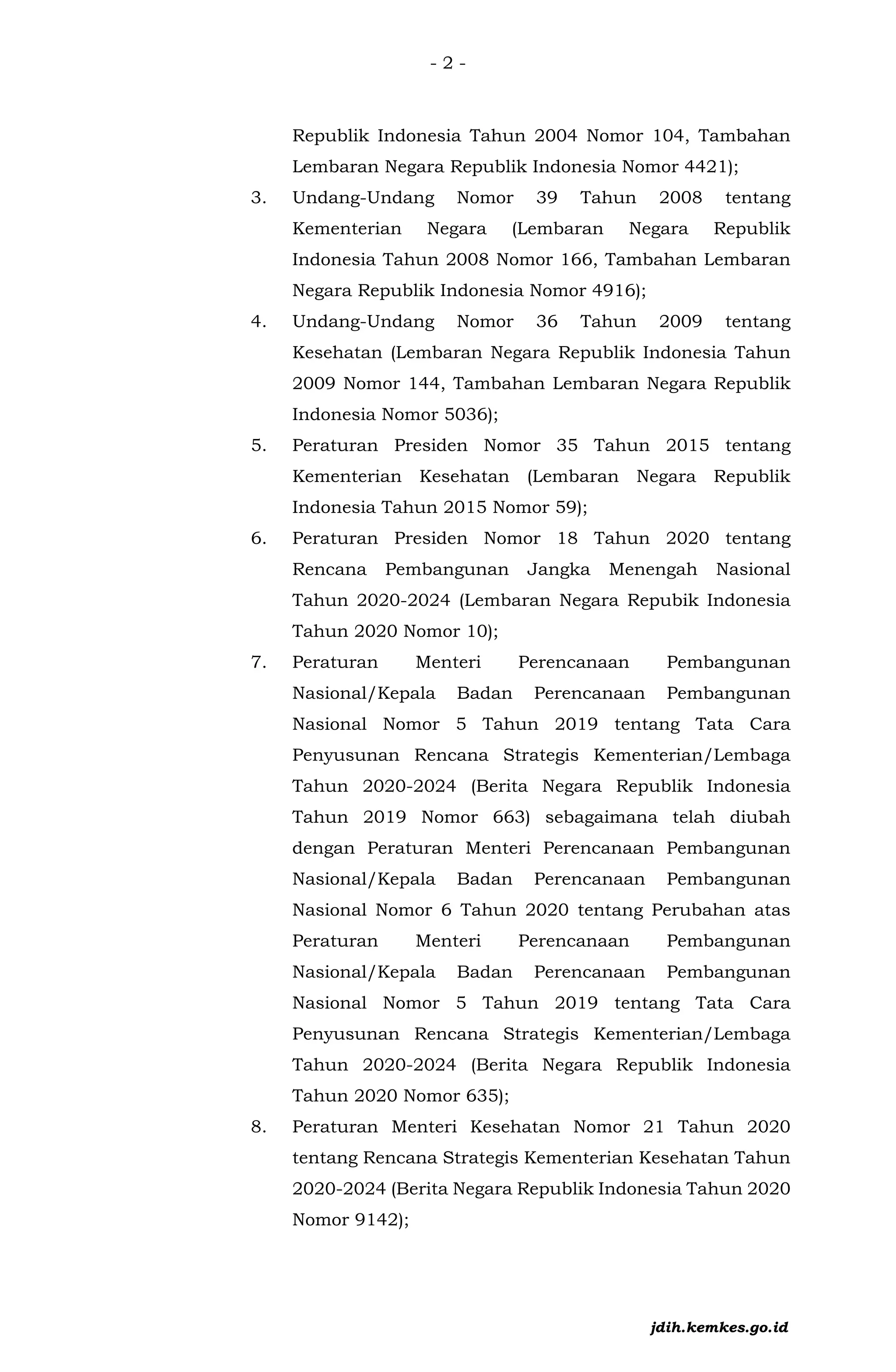 Permenkes Nomor 13 Tahun 2022.pdf