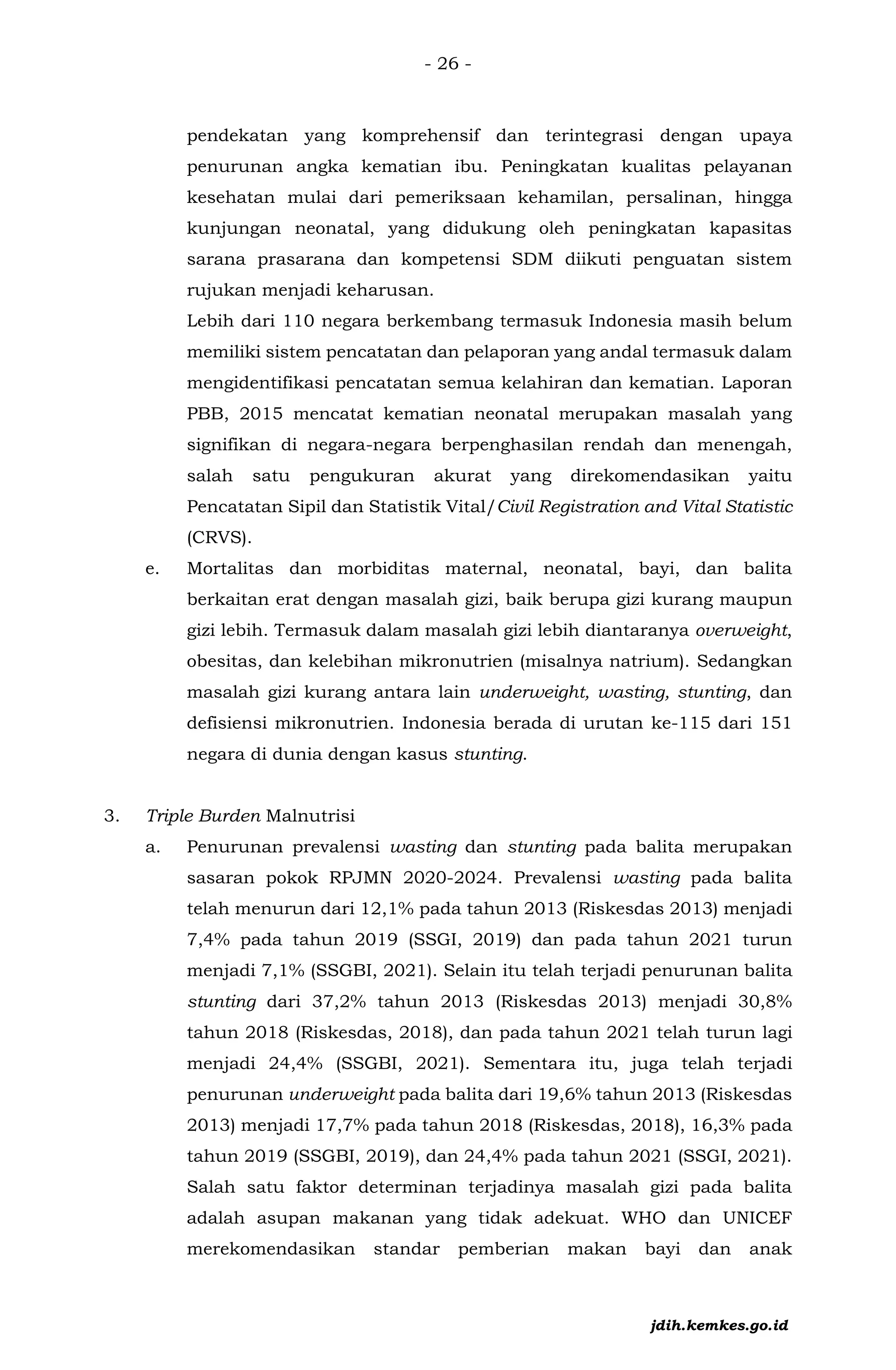 Permenkes Nomor 13 Tahun 2022.pdf