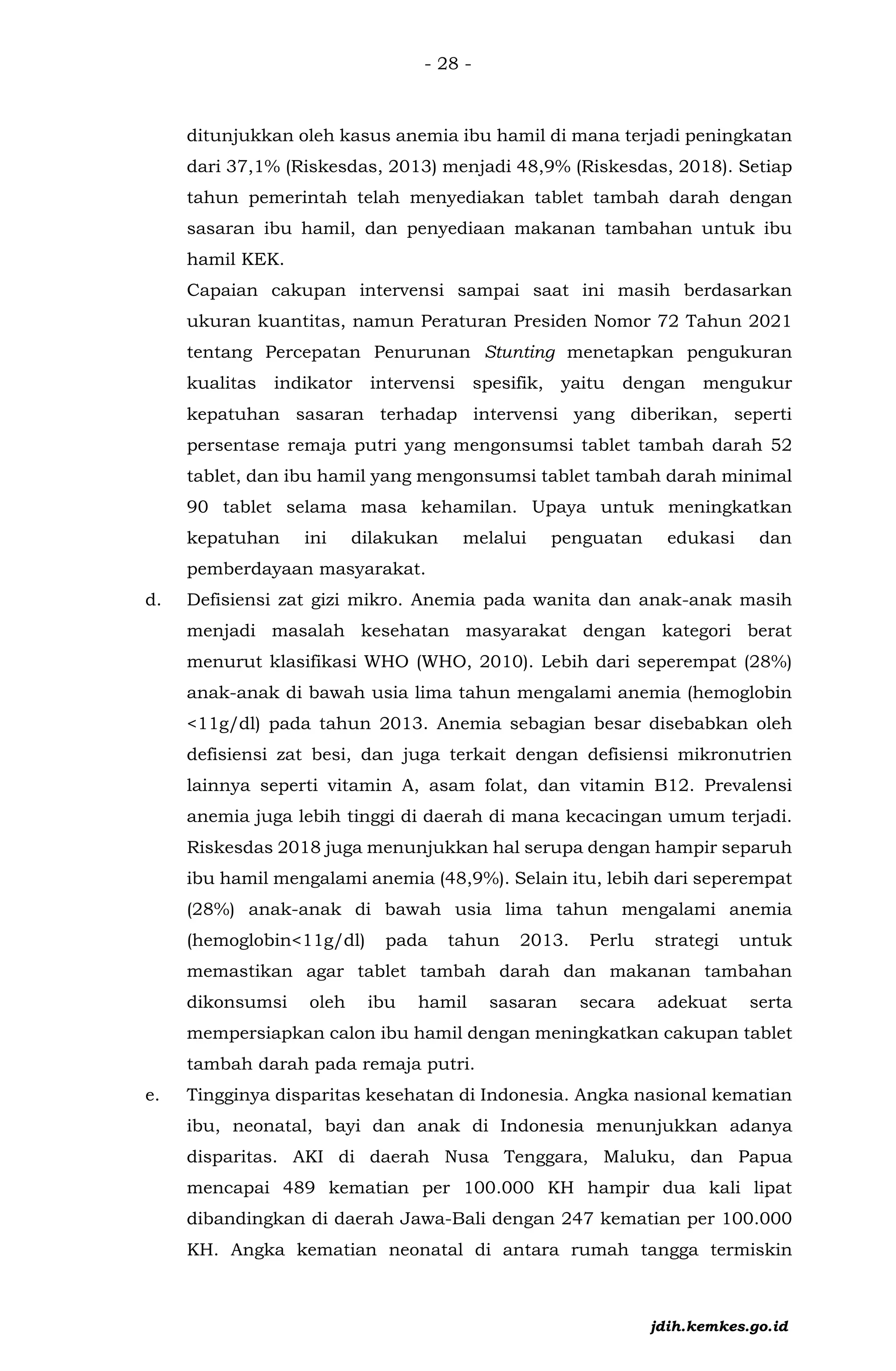 Permenkes Nomor 13 Tahun 2022.pdf