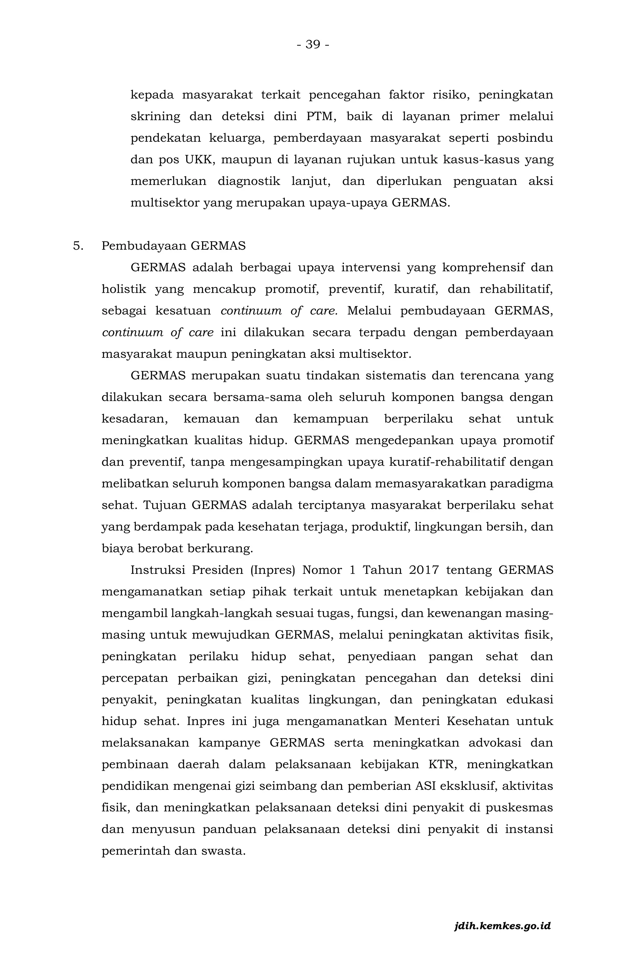 Permenkes Nomor 13 Tahun 2022.pdf