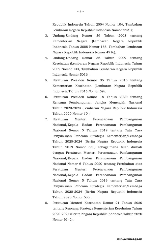 Permenkes Nomor 13 Tahun 2022.pdf