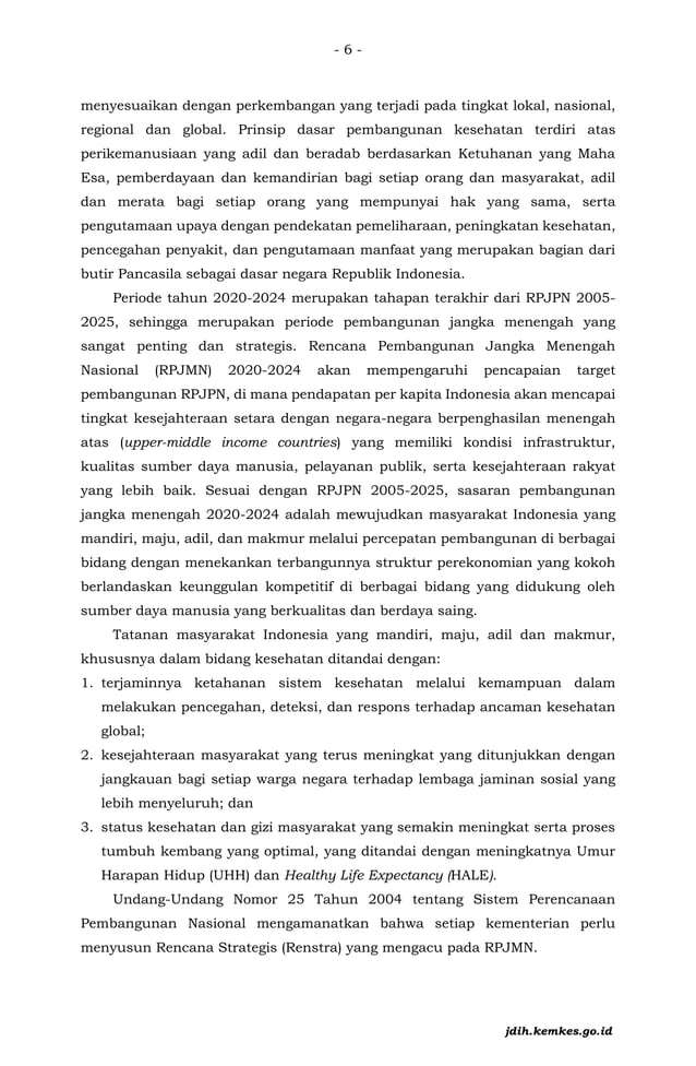 Permenkes Nomor 13 Tahun 2022.pdf