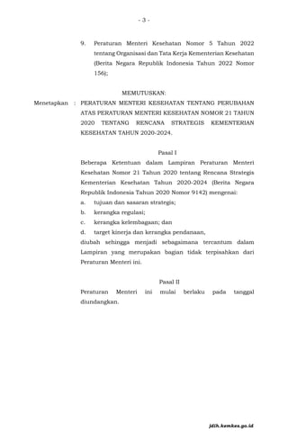 Peraturan Menteri Keuangan No Tahun 2020 Tentang Mekanisme , 42% OFF