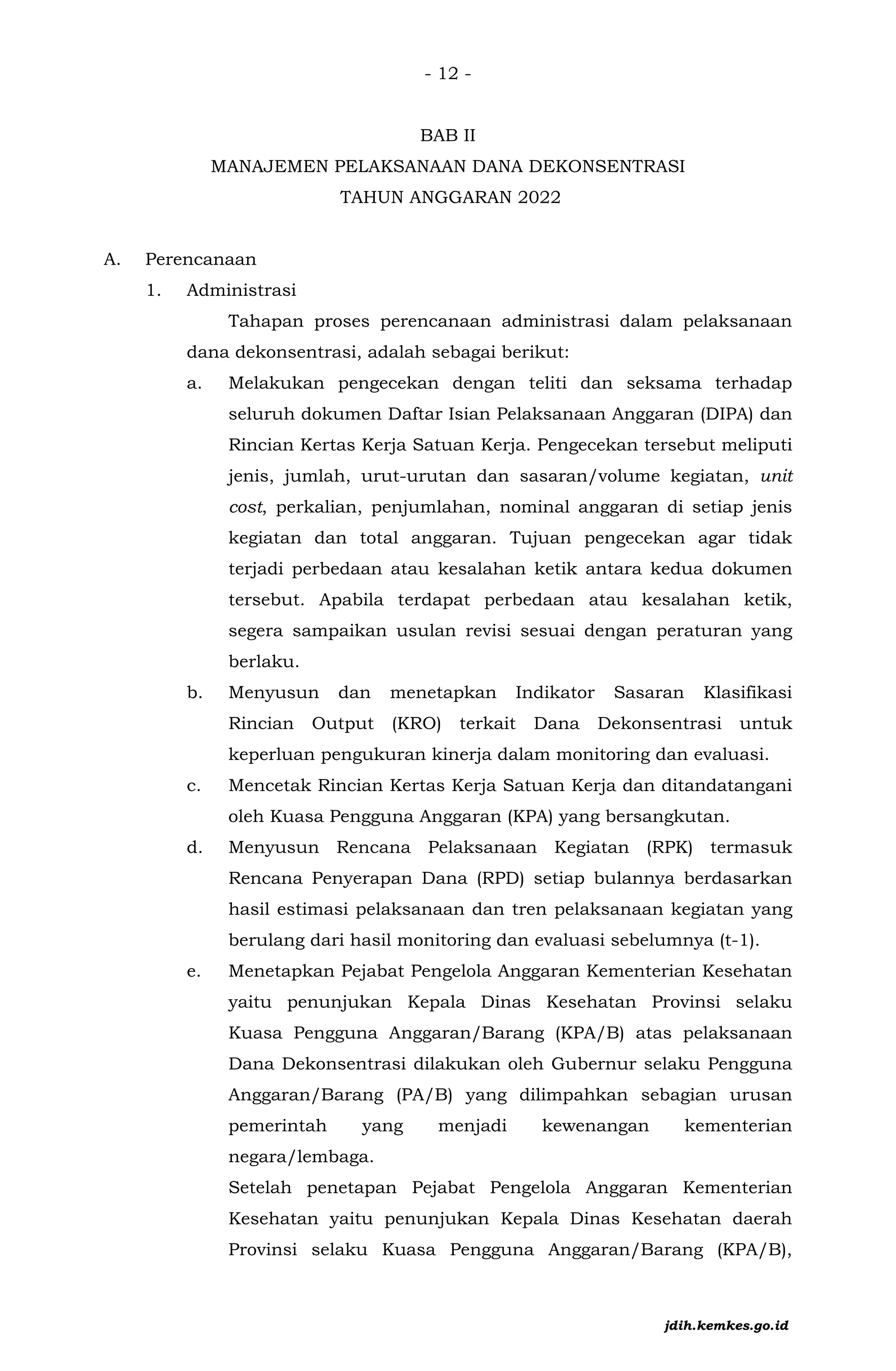 Permenkes Nomor 15 Tahun 2022 (6).pdf