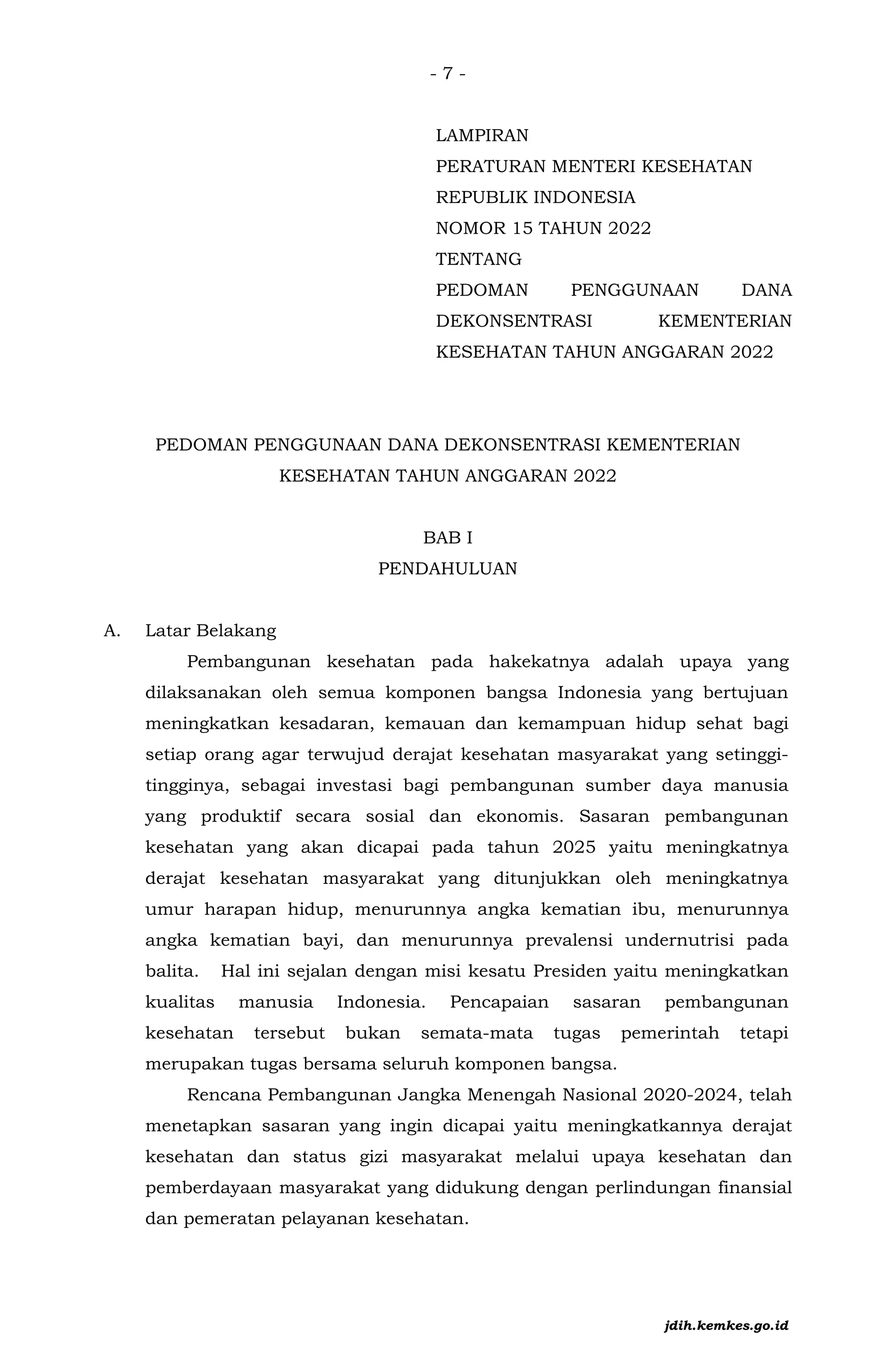 Permenkes Nomor 15 Tahun 2022 (6).pdf