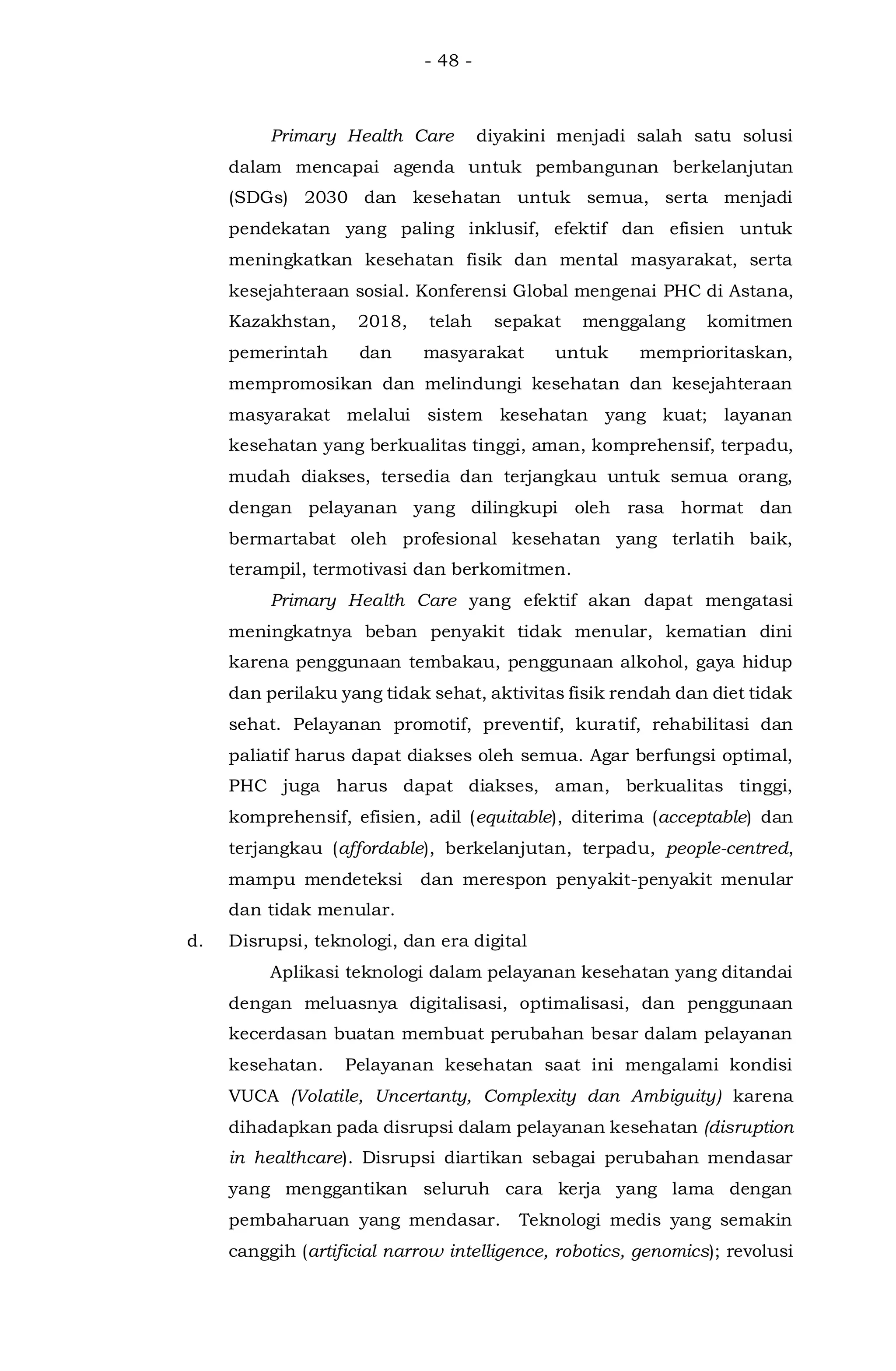 Permenkes Nomor 21 Tahun 2020.pdf