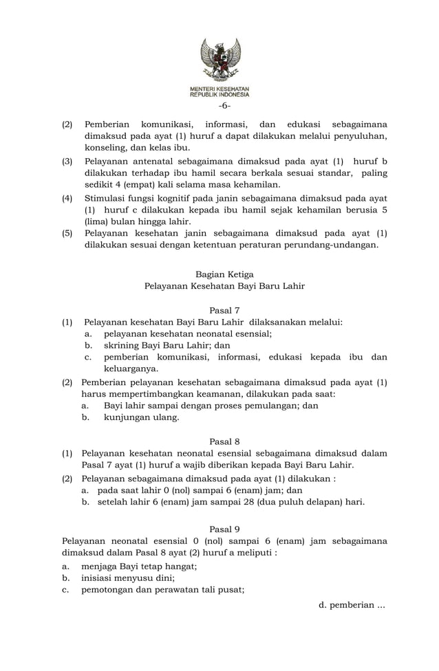 Permenkes Nomor 25 Tahun 2014.pdf