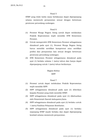 Permenkes Nomor 26 Tahun 2019.pdf