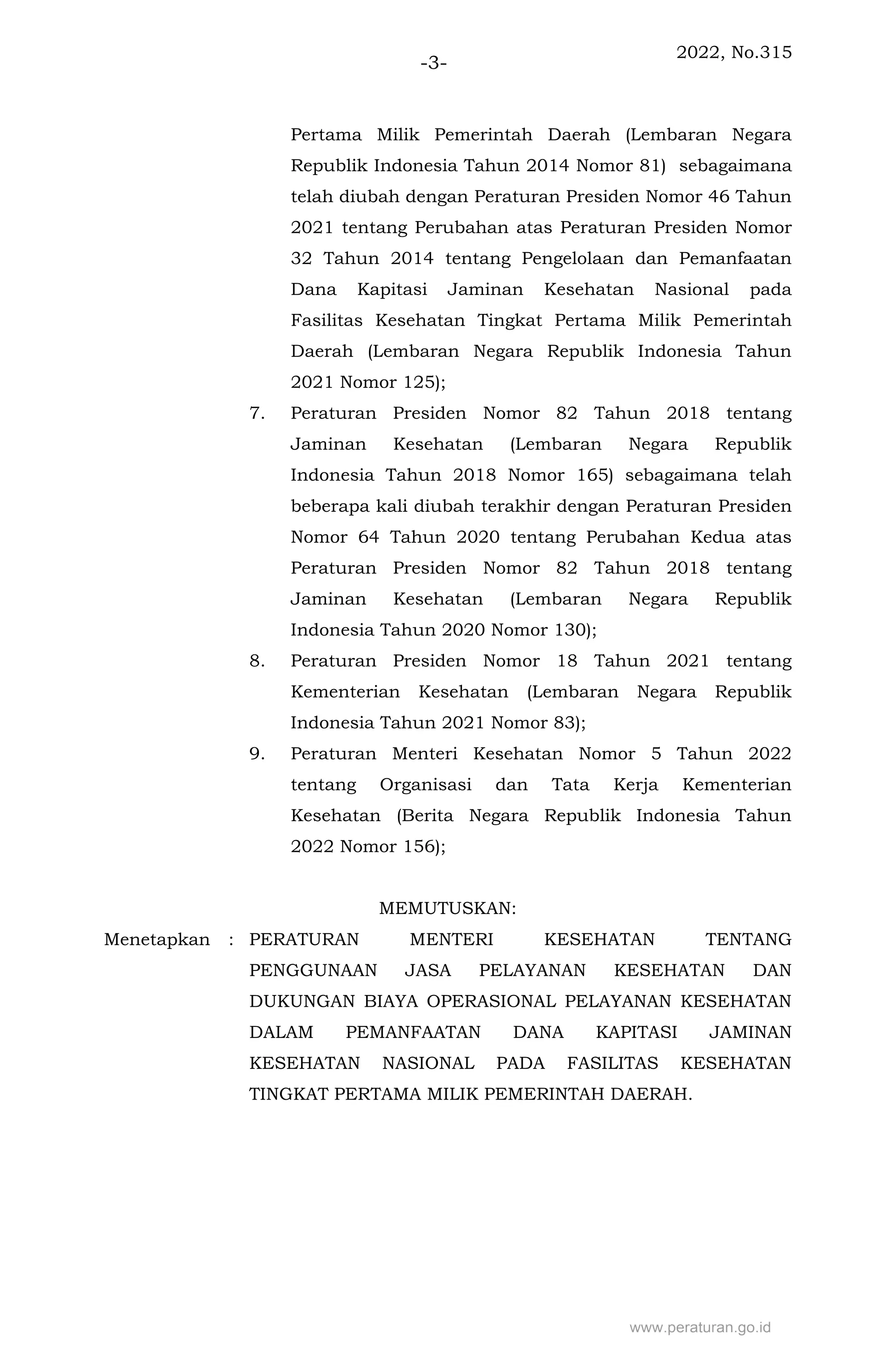 Permenkes Nomor 6 Tahun 2022.pdf