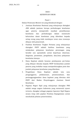 Permenkes Nomor 6 Tahun 2022.pdf