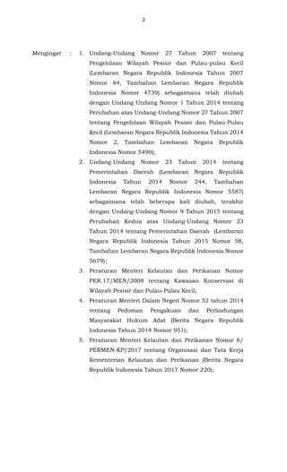 Permen KKP Nomor 8 Tahun 2018.pdf