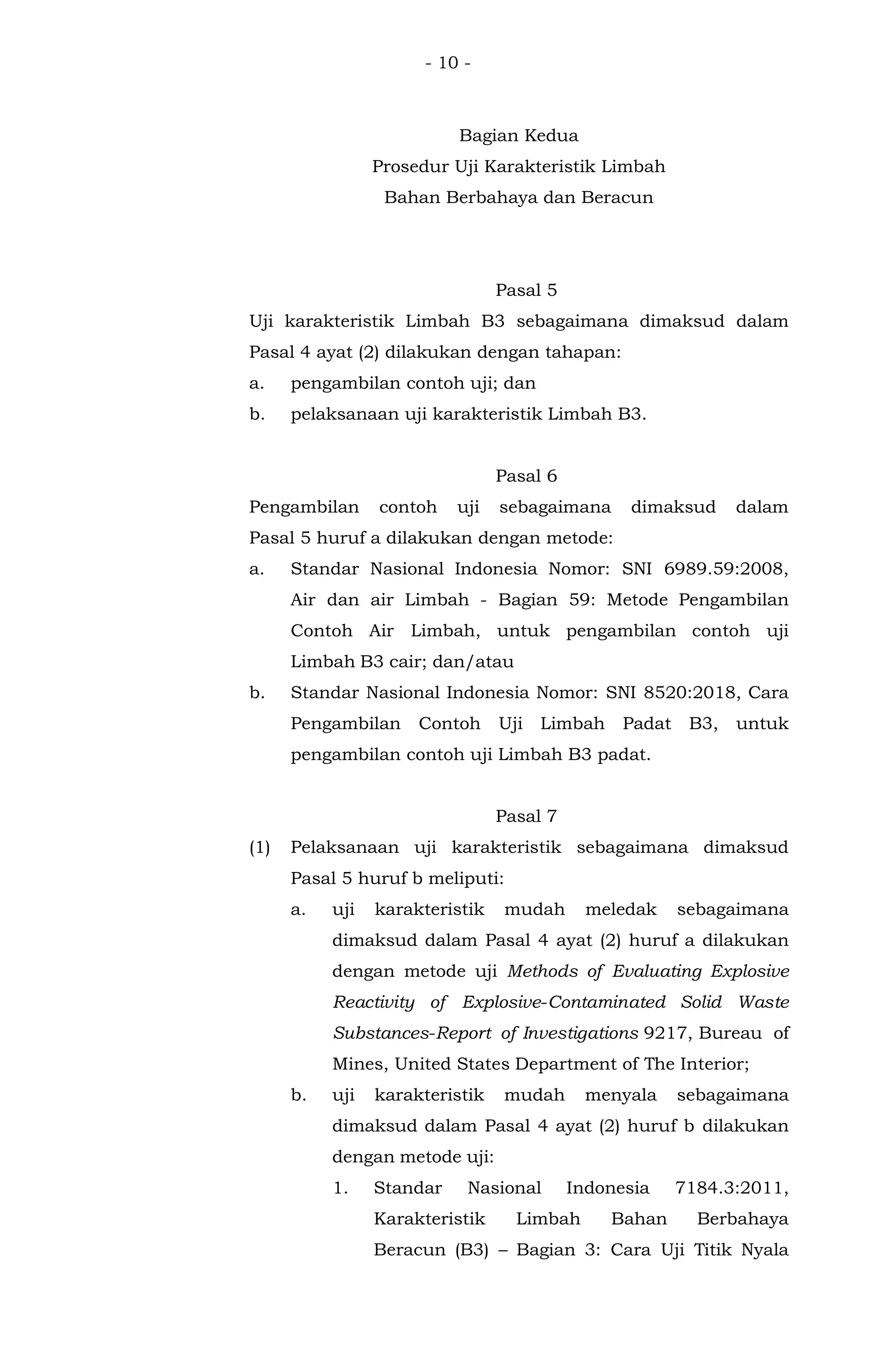 Peraturan Menteri LHK No. 6 tahun 2021.pdf