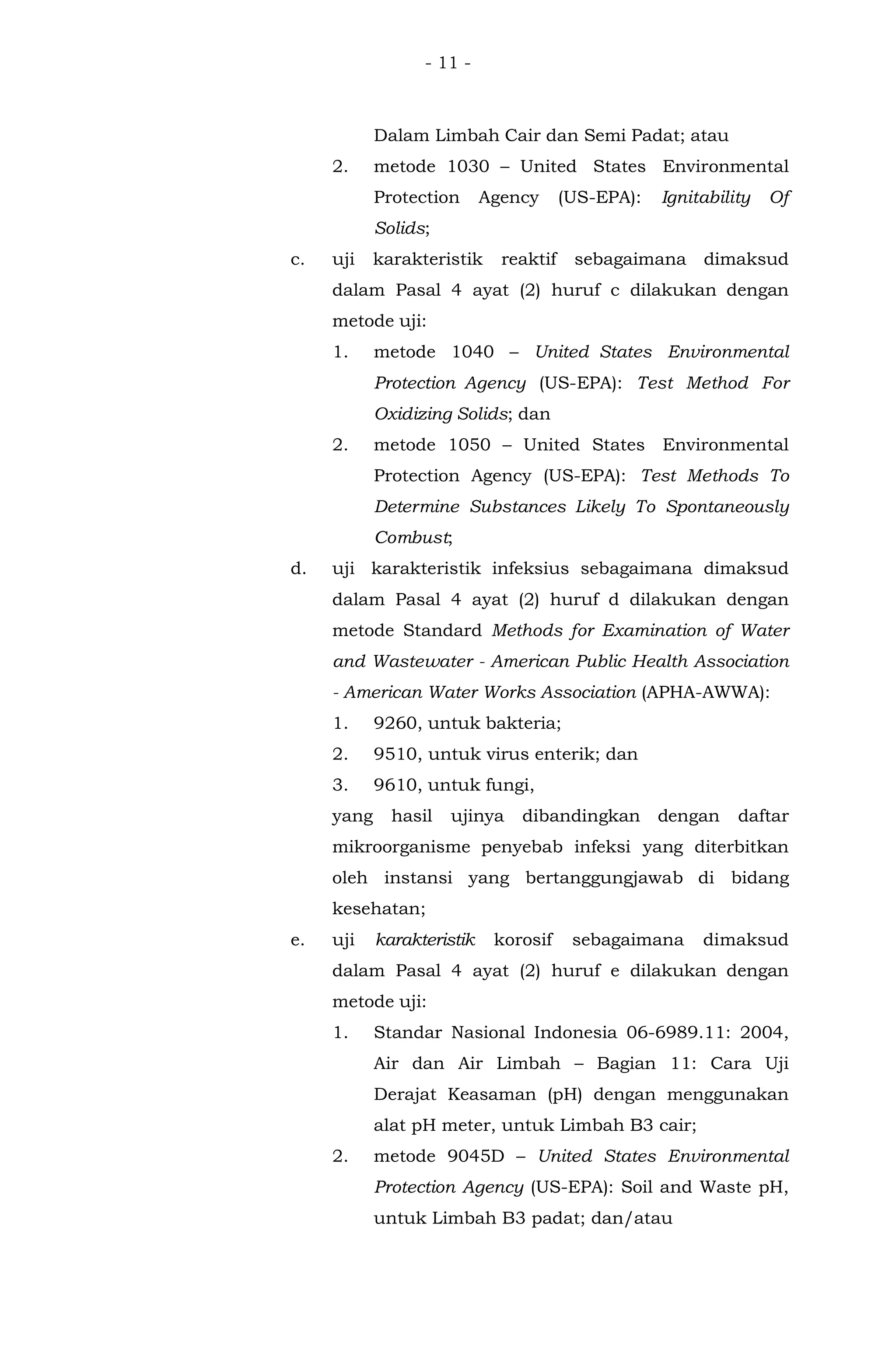 Peraturan Menteri LHK No. 6 tahun 2021.pdf