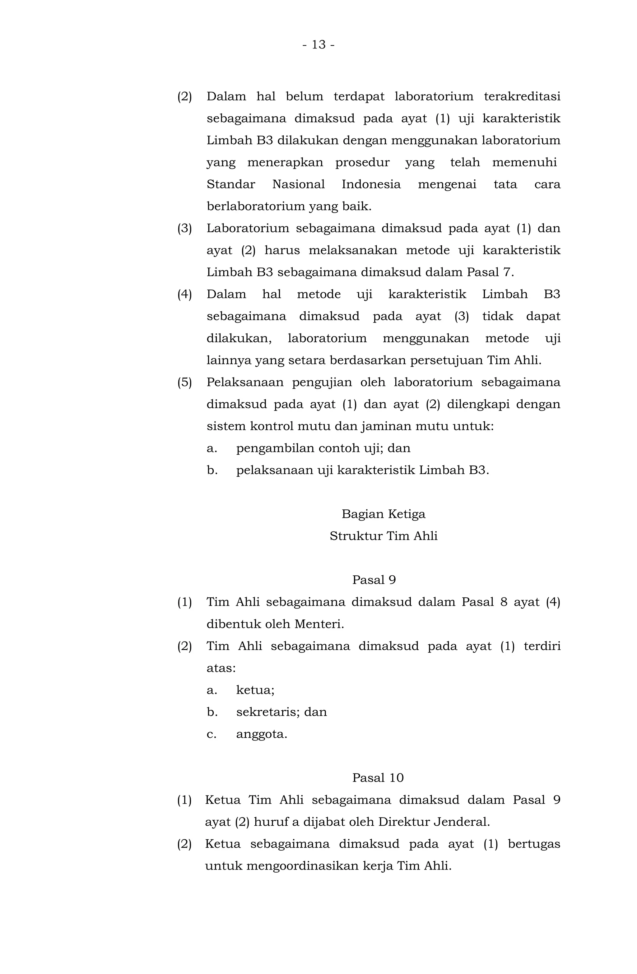 Peraturan Menteri LHK No. 6 tahun 2021.pdf