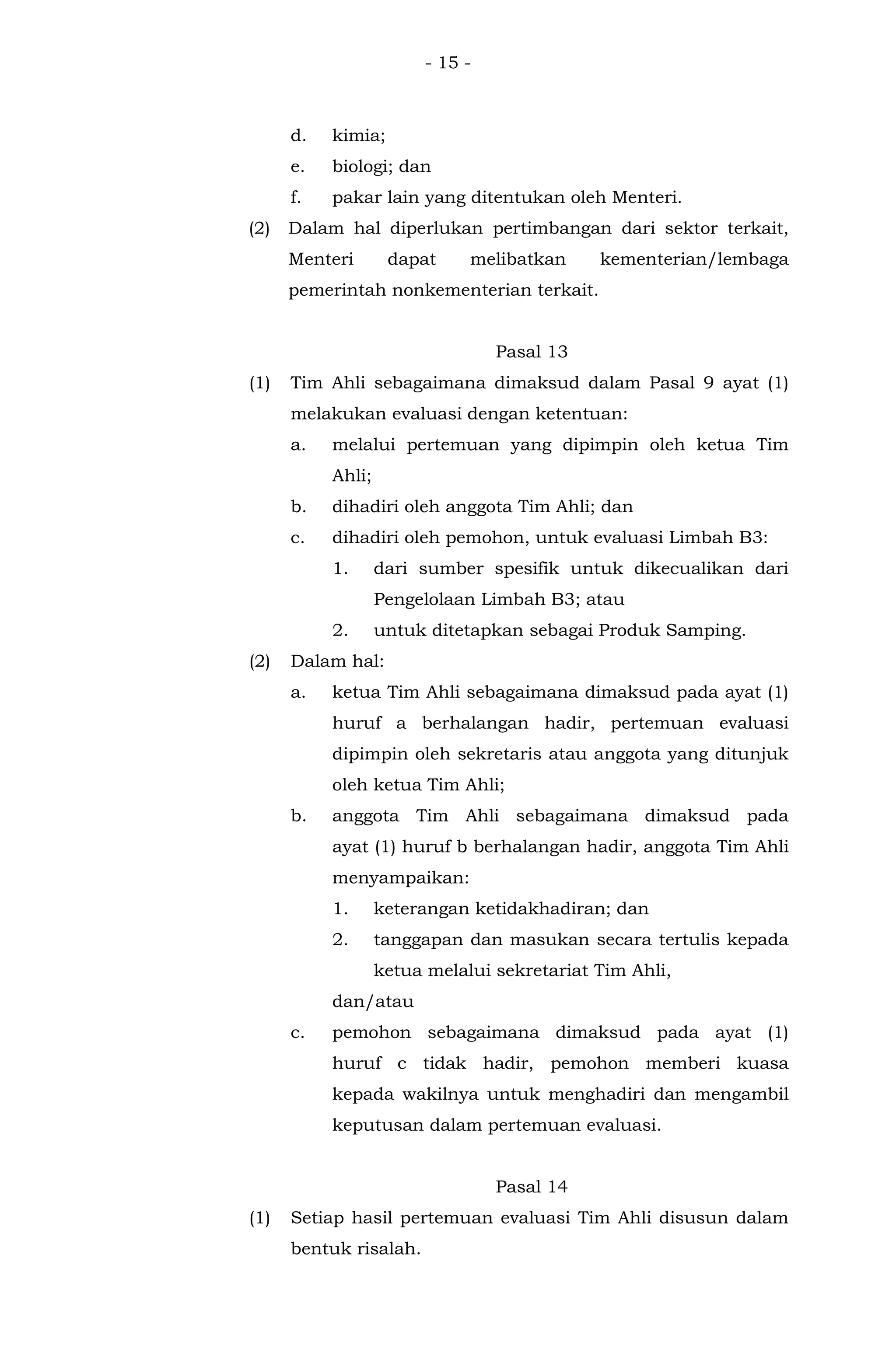Peraturan Menteri LHK No. 6 tahun 2021.pdf