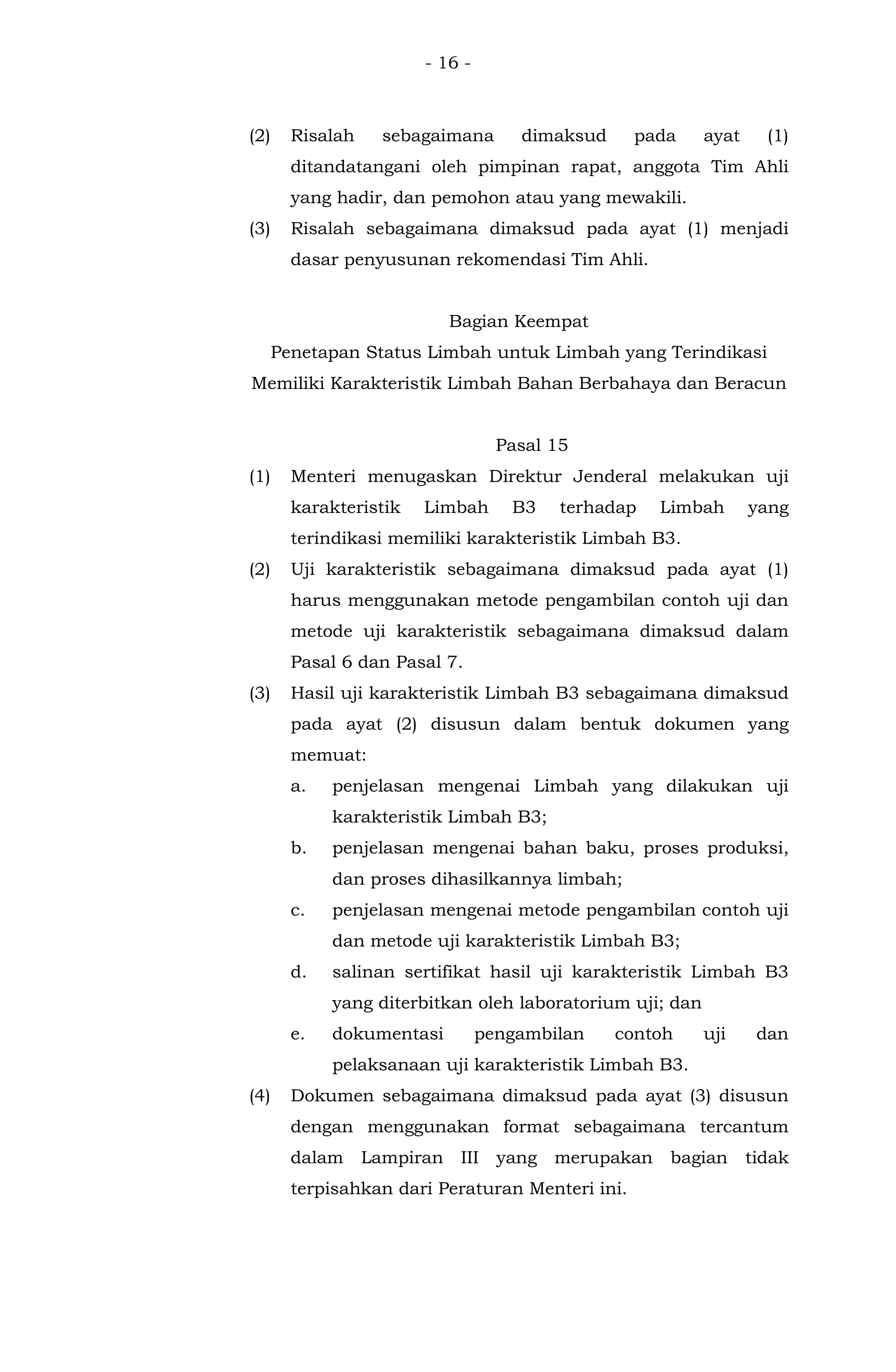 Peraturan Menteri LHK No. 6 tahun 2021.pdf Peraturan Menteri LHK No. 6 tahun 2021.pdf