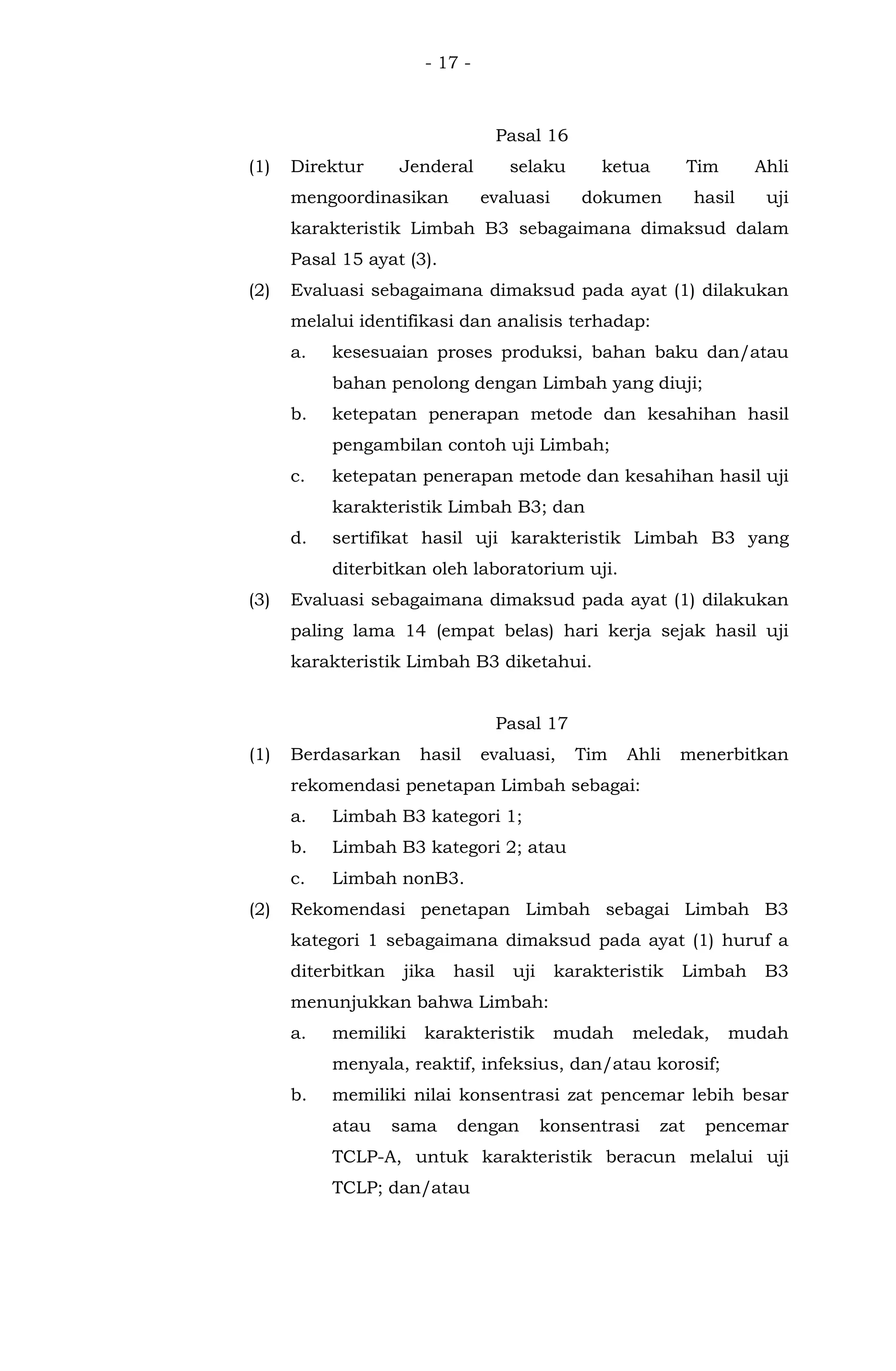Peraturan Menteri LHK No. 6 tahun 2021.pdf