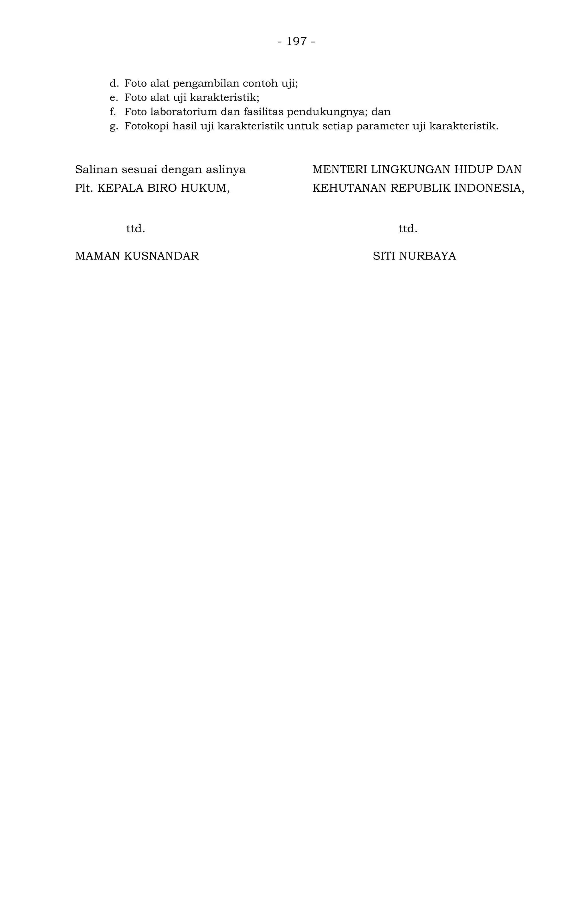 Peraturan Menteri LHK No. 6 tahun 2021.pdf