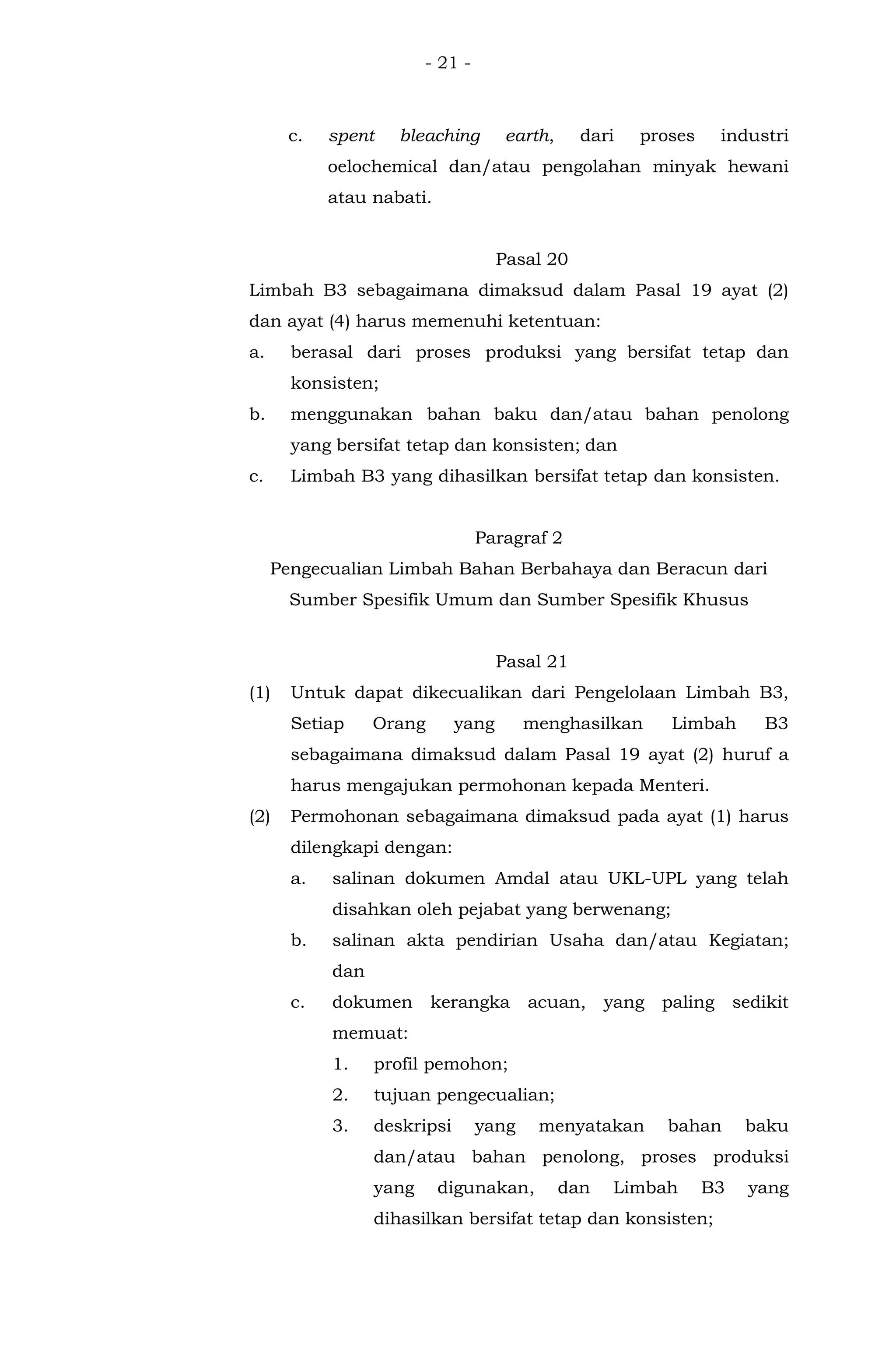 Peraturan Menteri LHK No. 6 tahun 2021.pdf