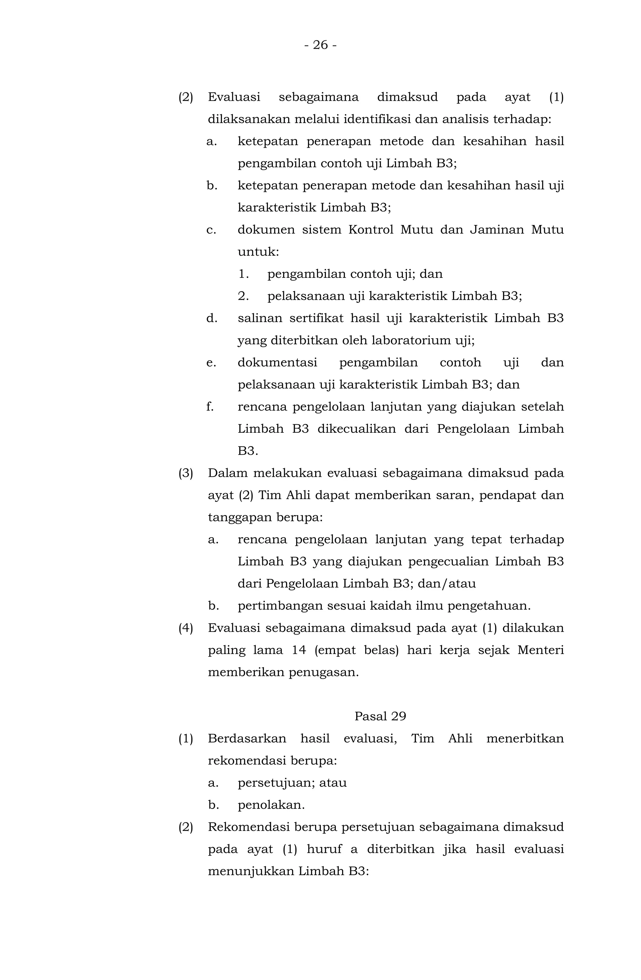 Peraturan Menteri LHK No. 6 tahun 2021.pdf