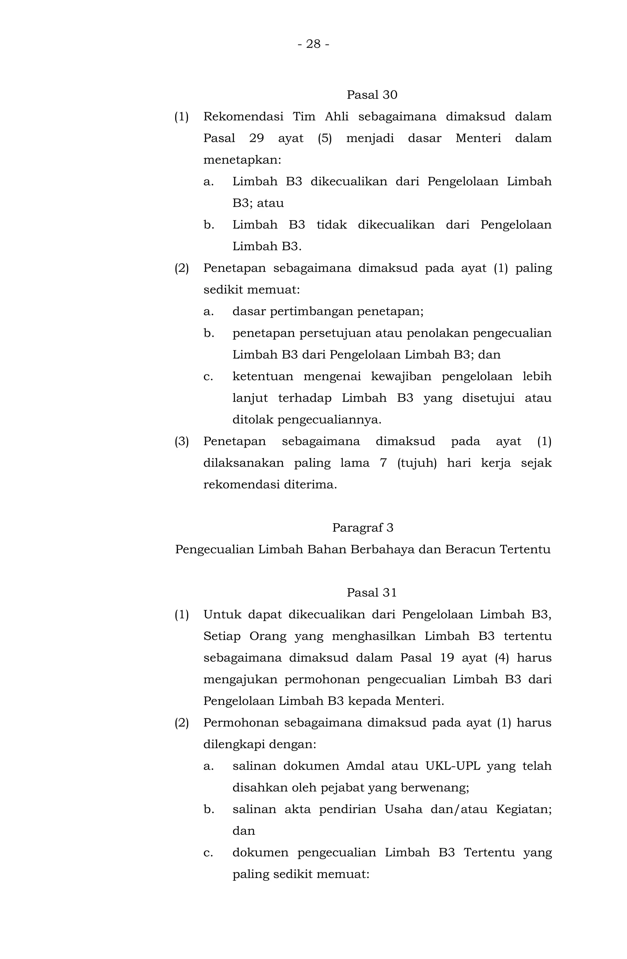 Peraturan Menteri LHK No. 6 tahun 2021.pdf