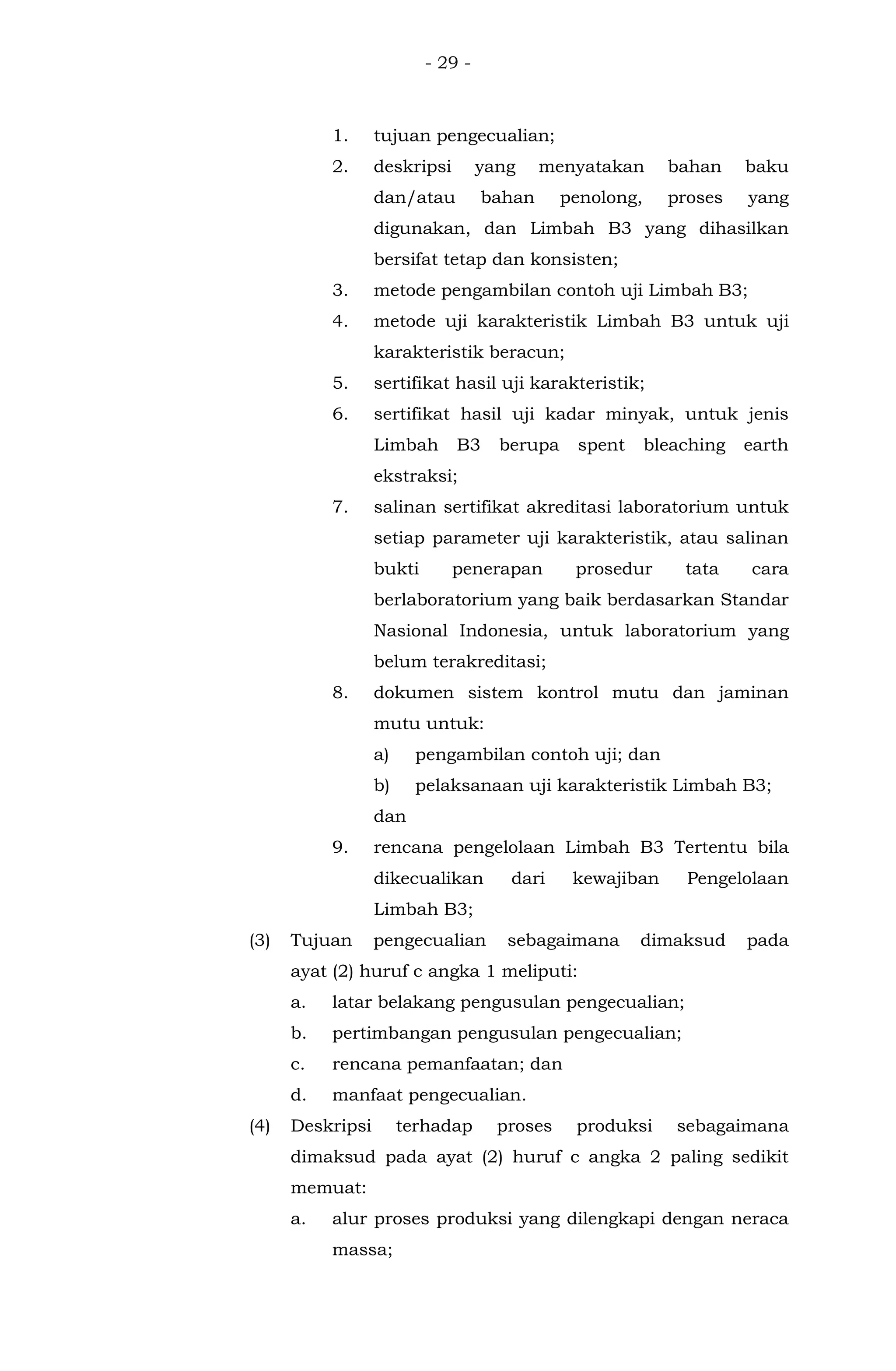 Peraturan Menteri LHK No. 6 tahun 2021.pdf