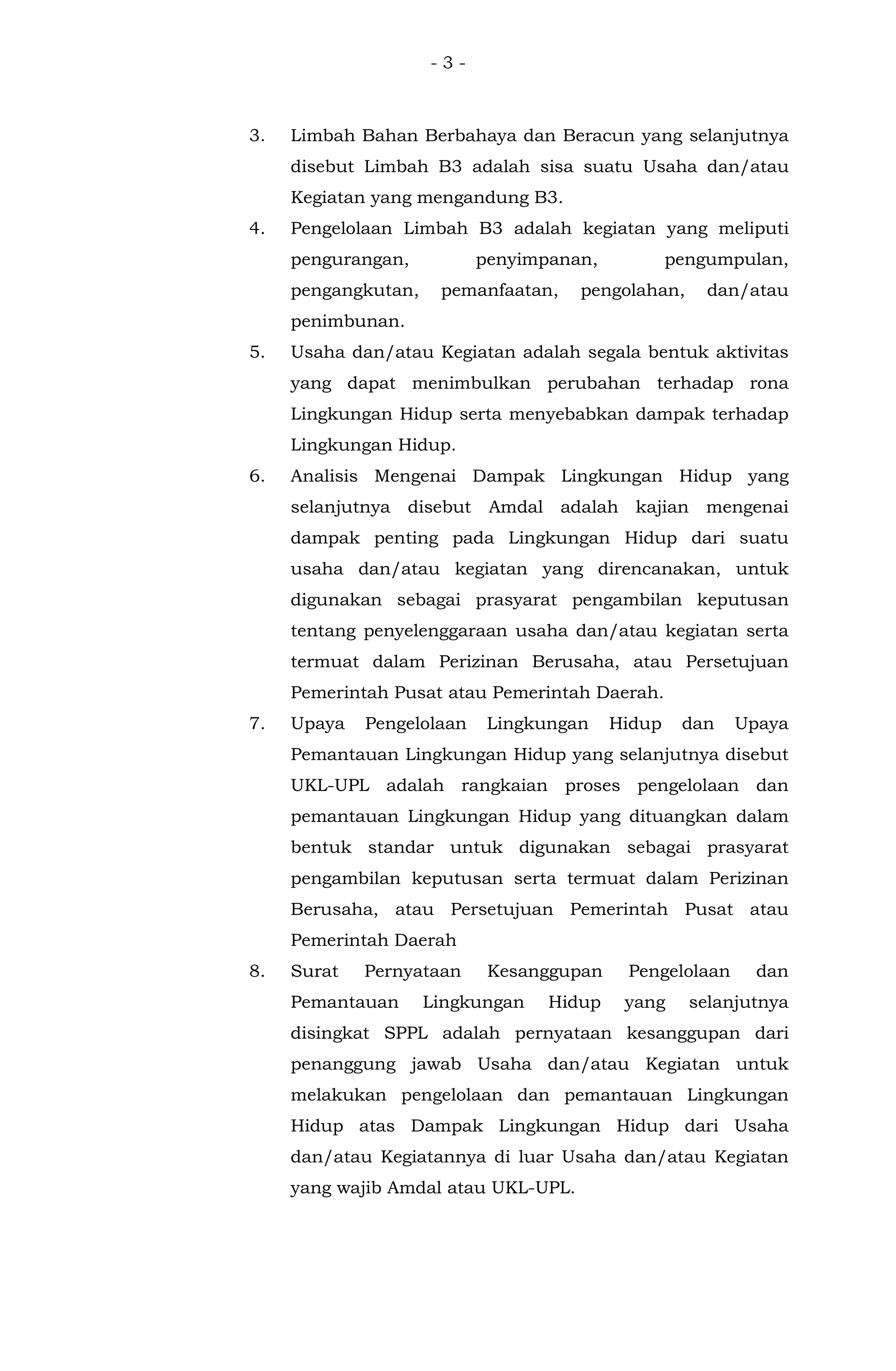 Peraturan Menteri LHK No. 6 tahun 2021.pdf