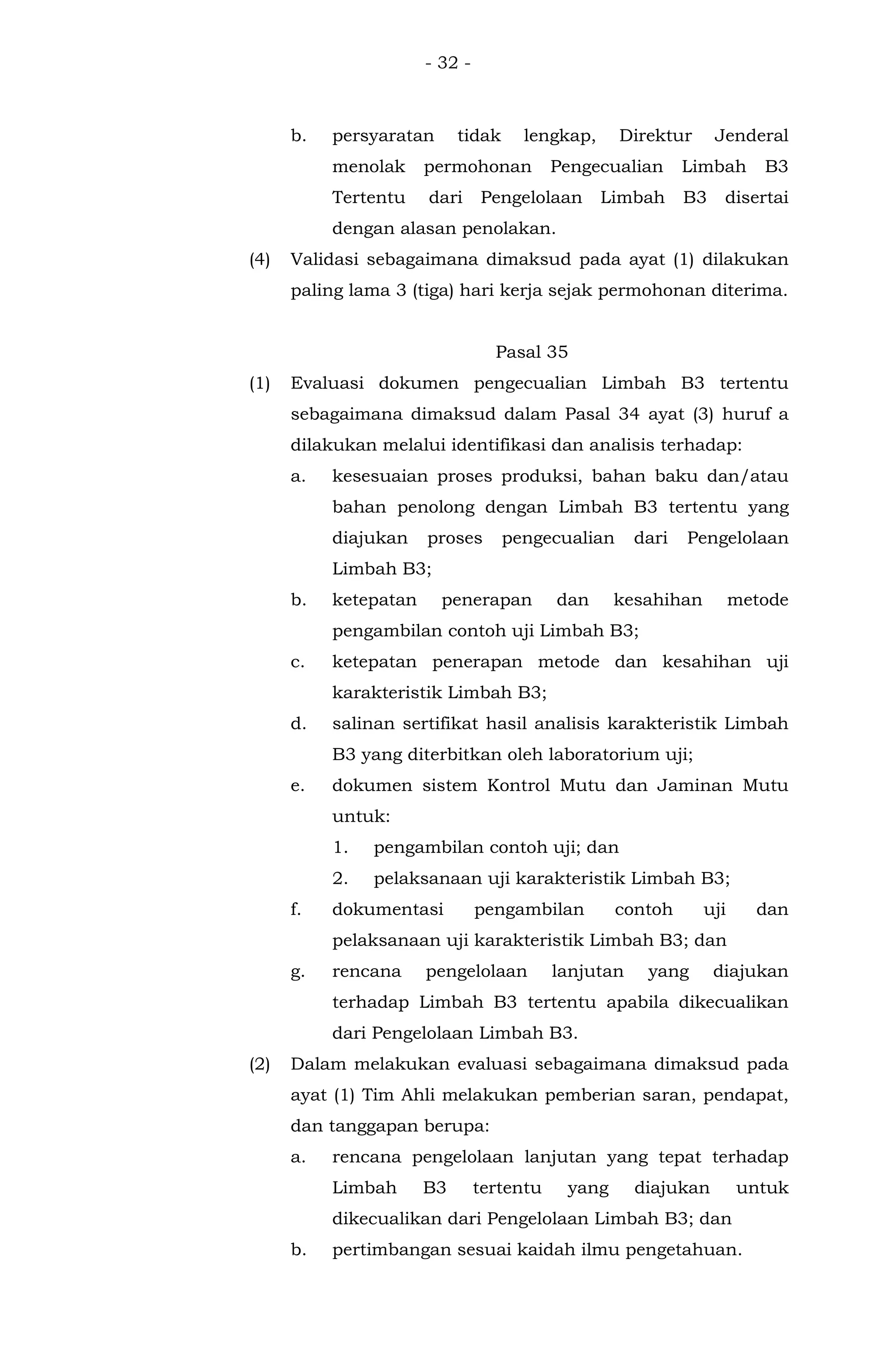 Peraturan Menteri LHK No. 6 tahun 2021.pdf
