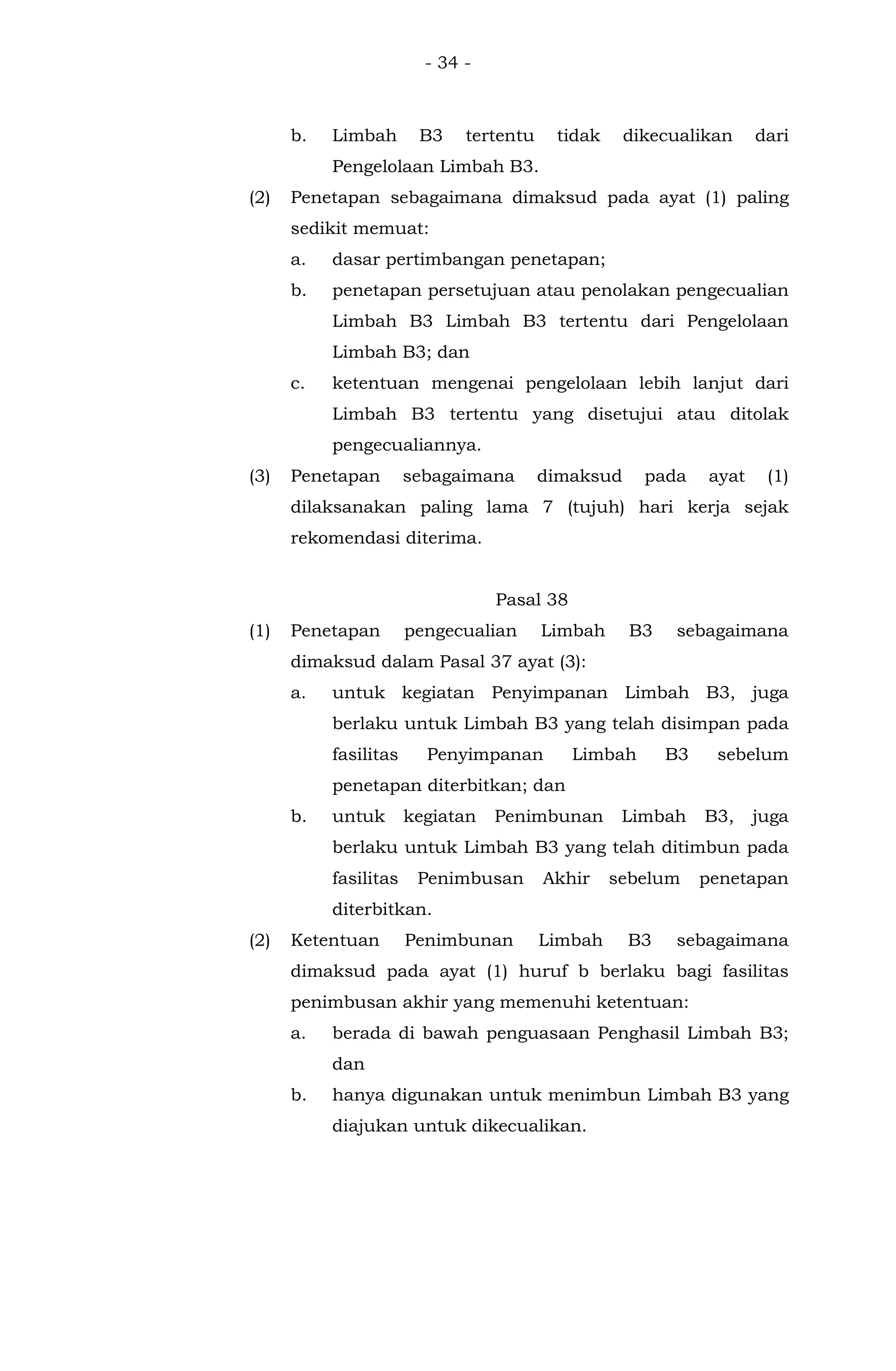Peraturan Menteri LHK No. 6 tahun 2021.pdf