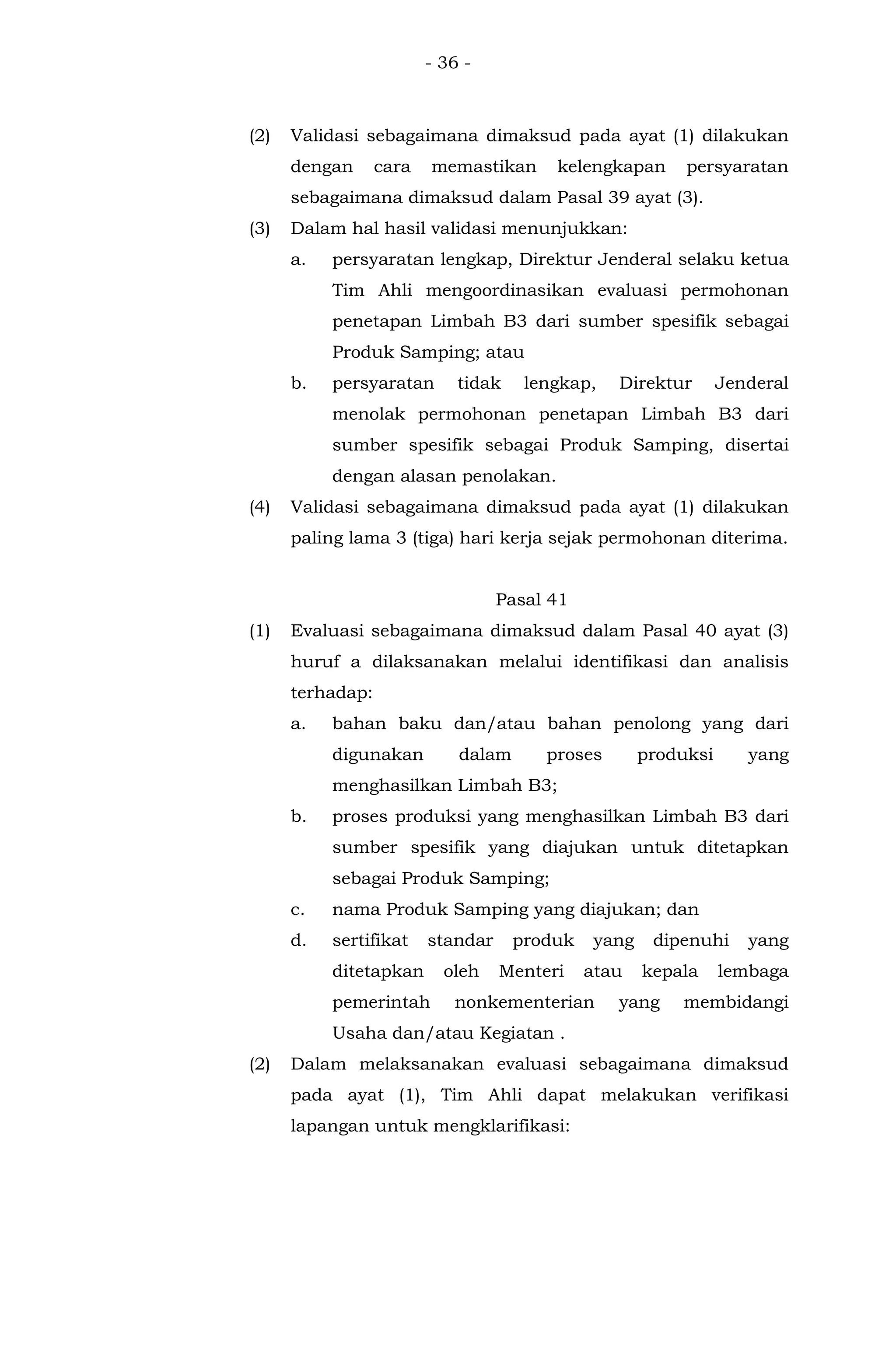 Peraturan Menteri LHK No. 6 tahun 2021.pdf