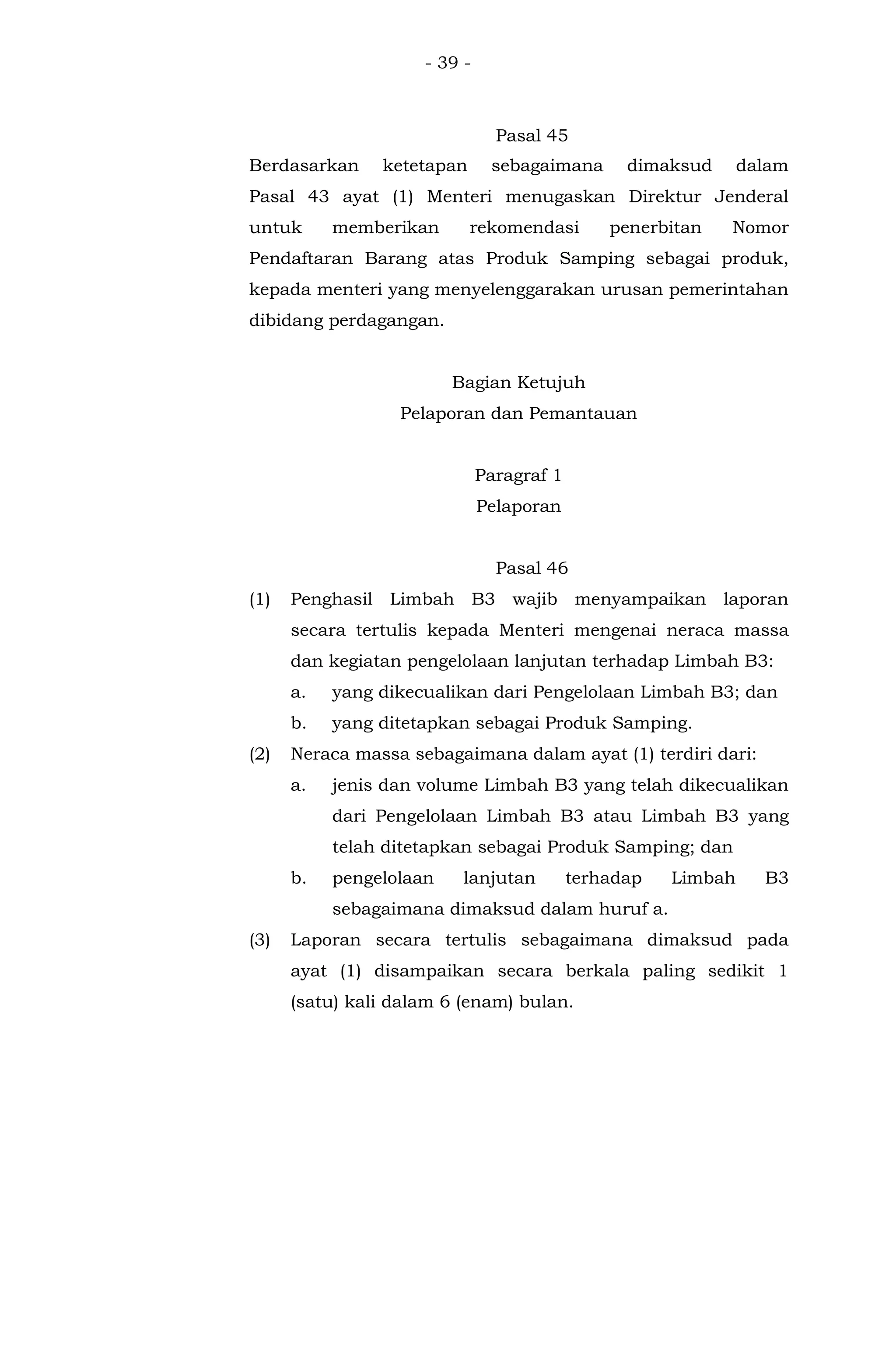 Peraturan Menteri LHK No. 6 tahun 2021.pdf