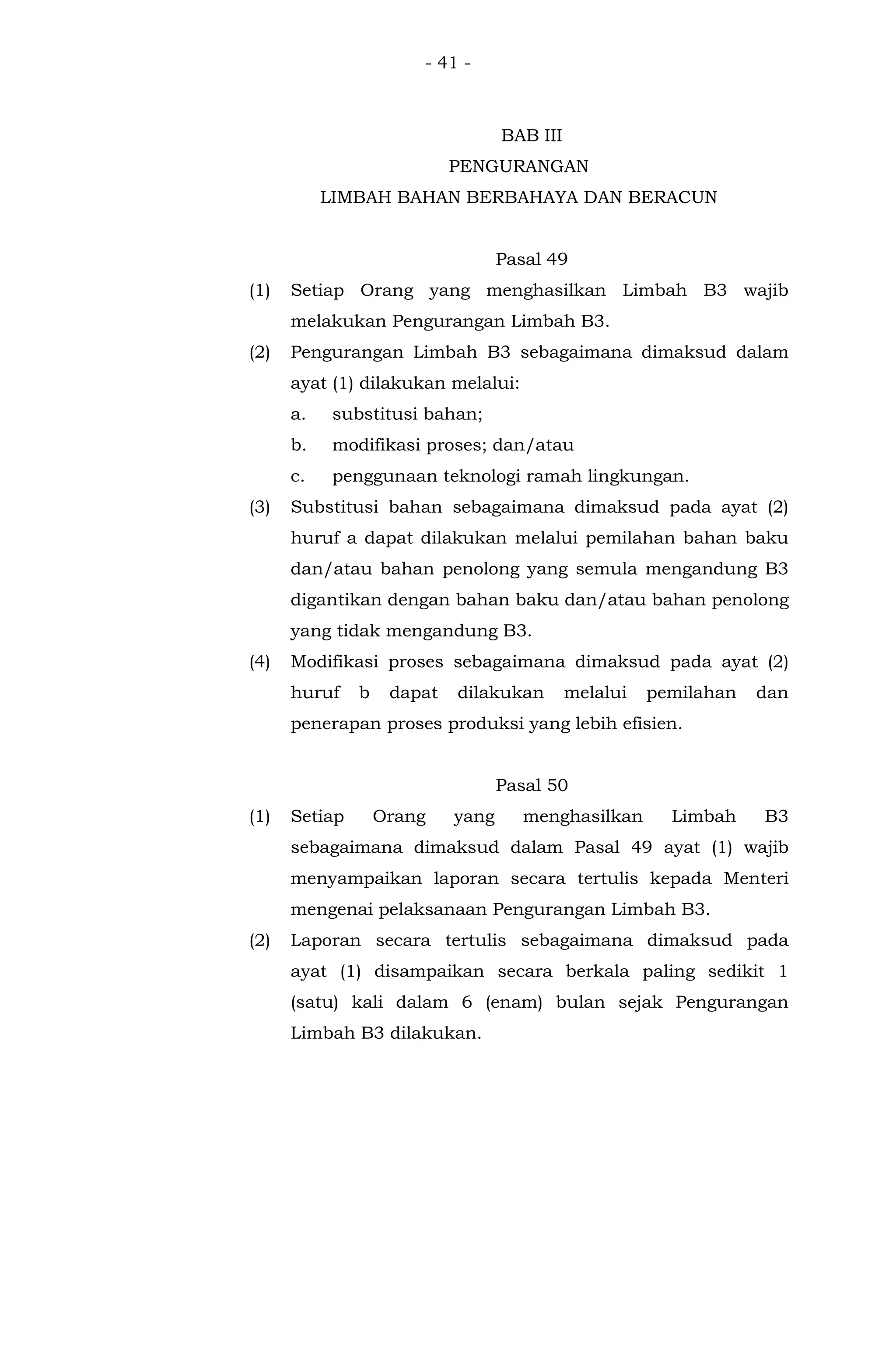 Peraturan Menteri LHK No. 6 tahun 2021.pdf Peraturan Menteri LHK No. 6 tahun 2021.pdf