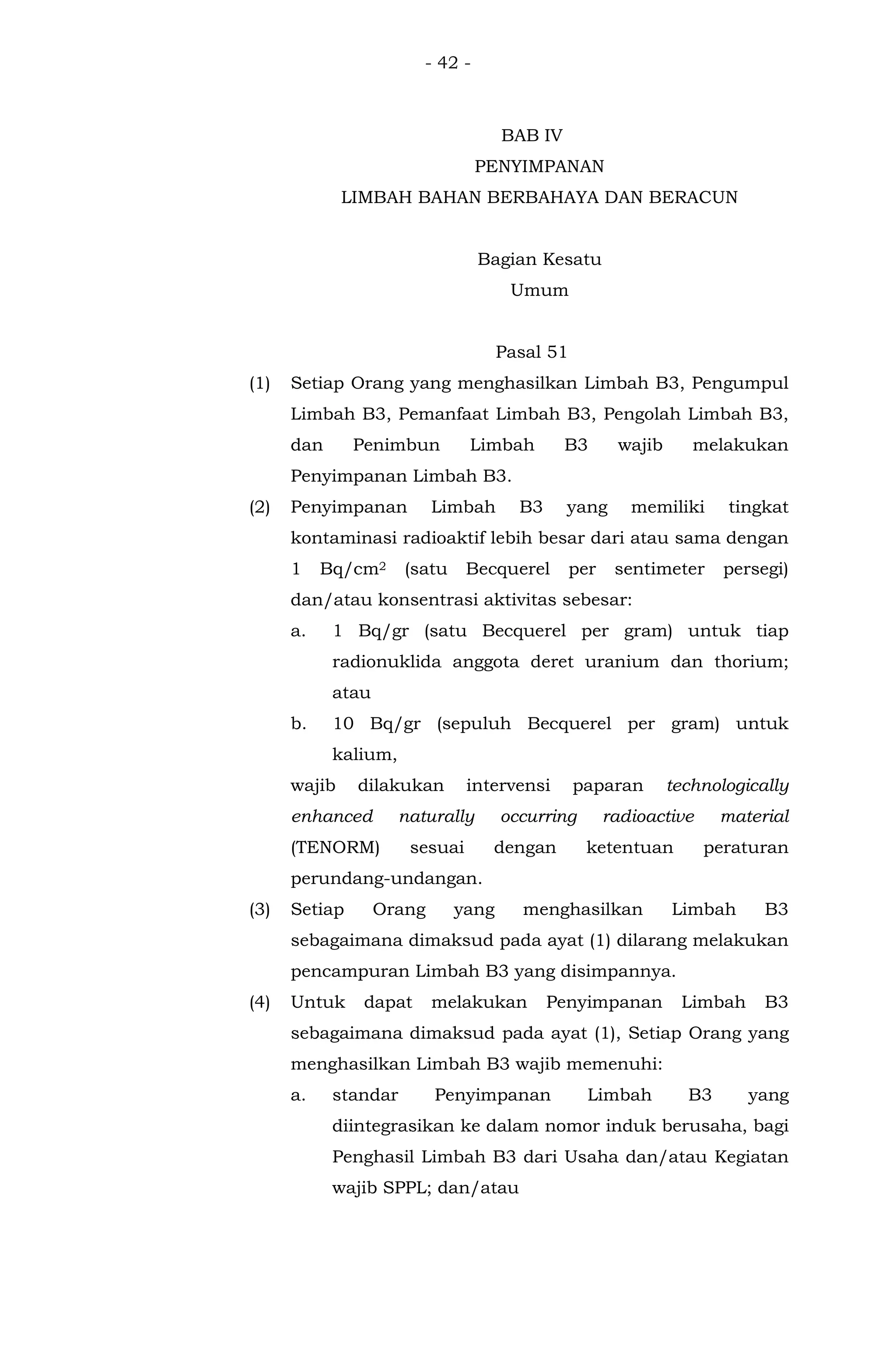 Peraturan Menteri LHK No. 6 tahun 2021.pdf Peraturan Menteri LHK No. 6 tahun 2021.pdf