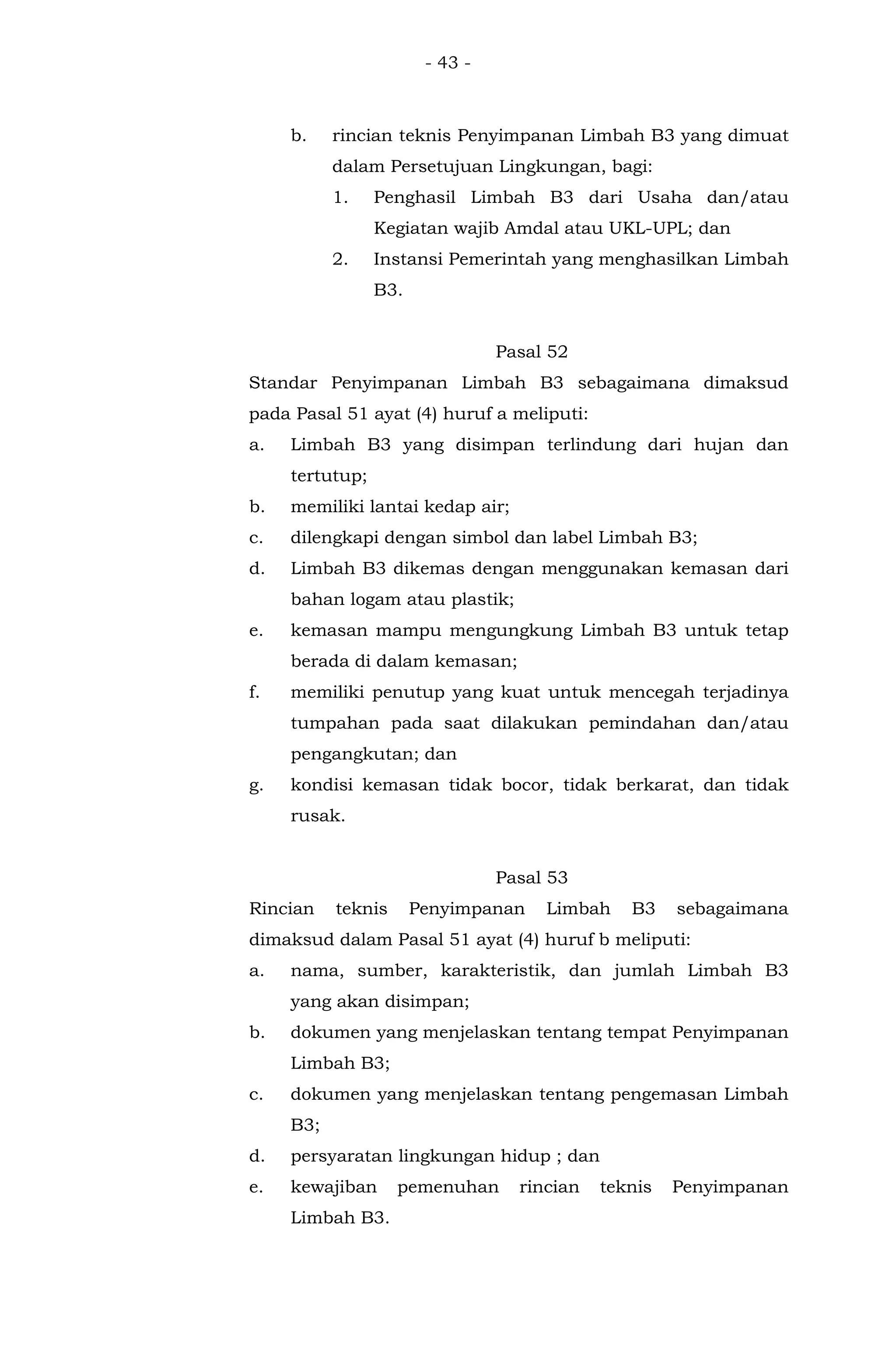 Peraturan Menteri LHK No. 6 tahun 2021.pdf