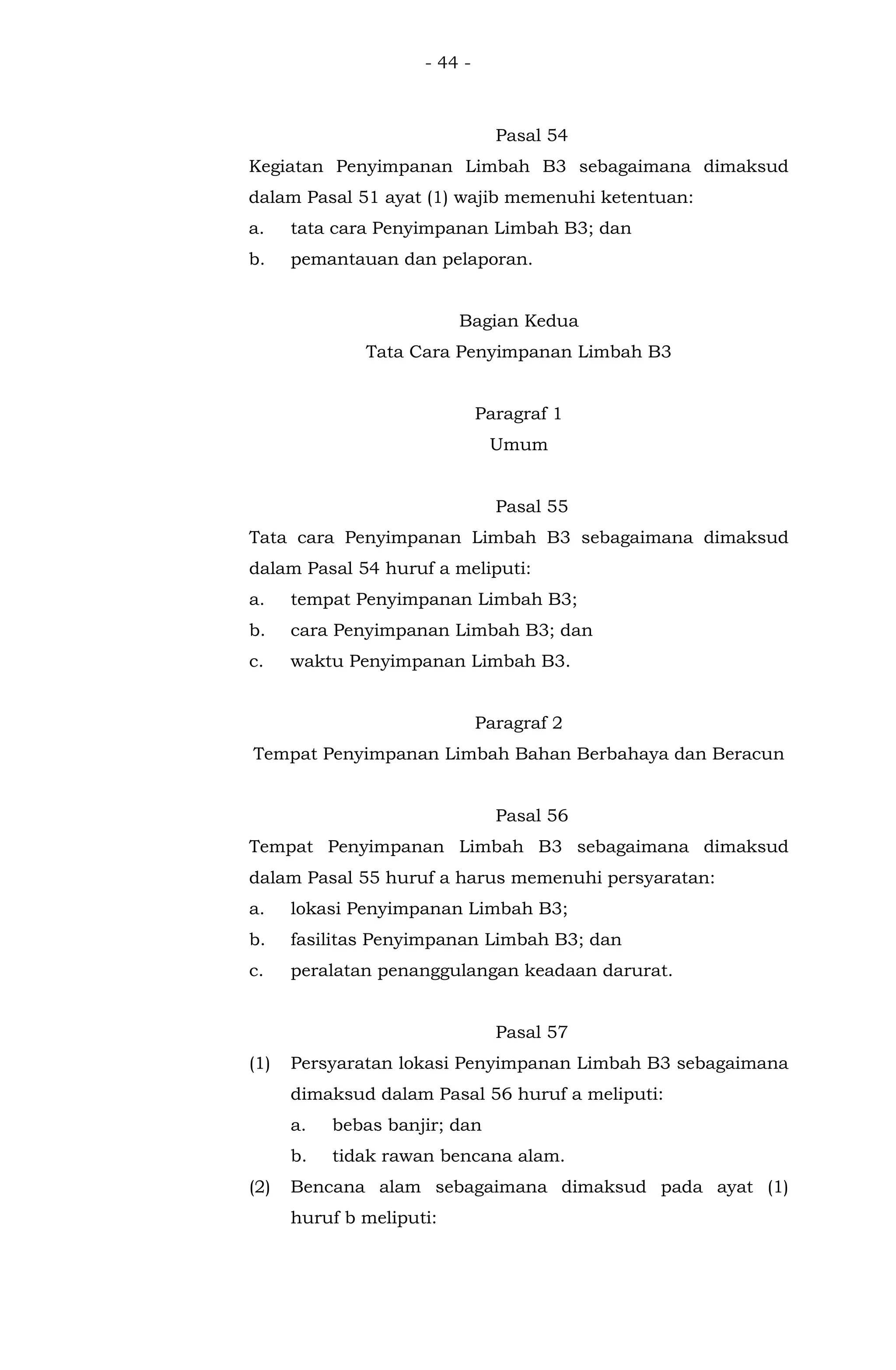 Peraturan Menteri LHK No. 6 tahun 2021.pdf
