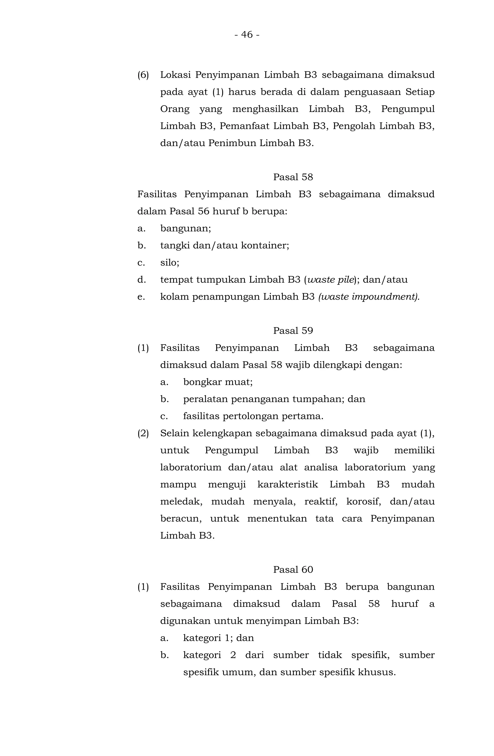 Peraturan Menteri LHK No. 6 tahun 2021.pdf