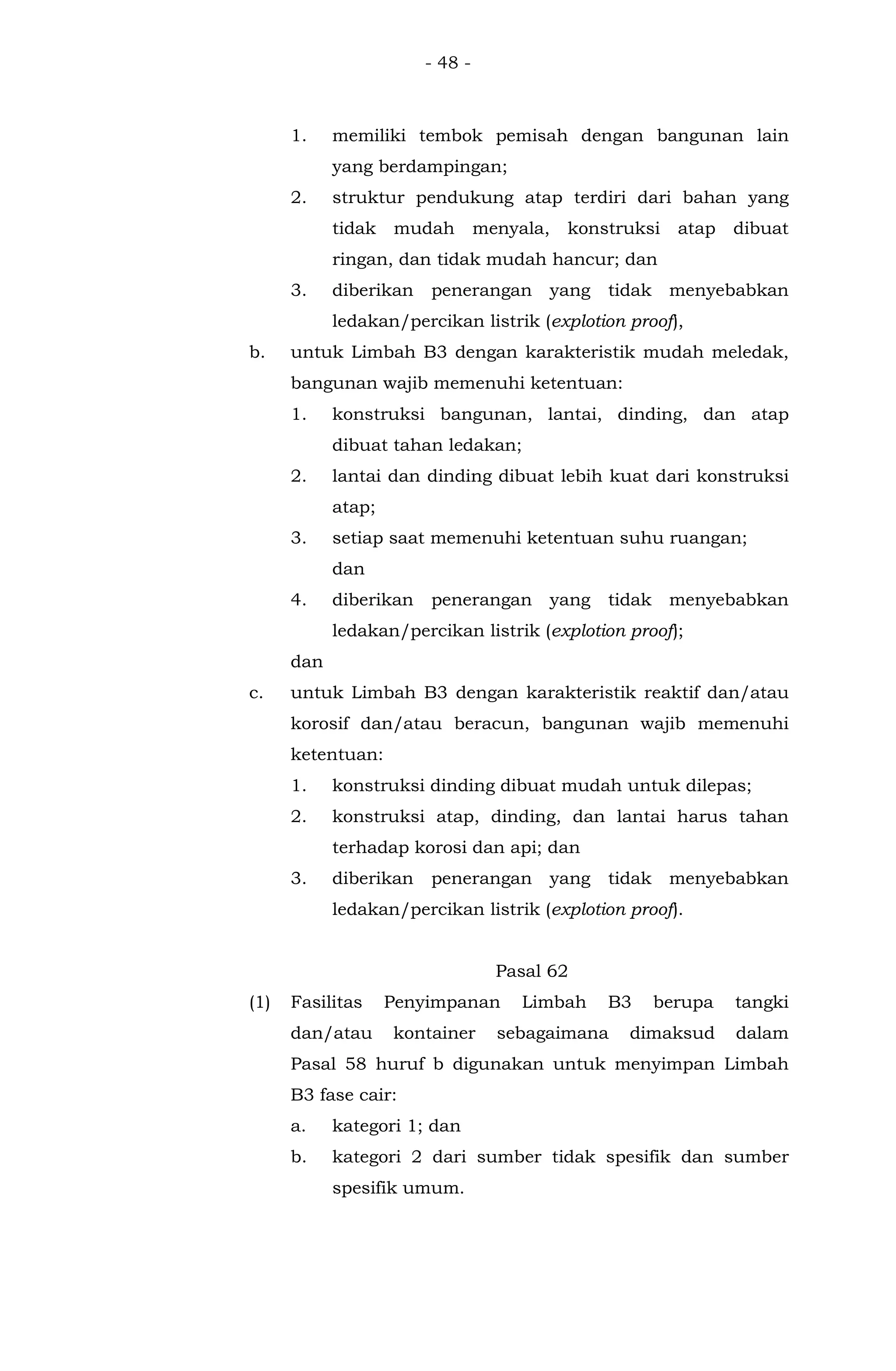 Peraturan Menteri LHK No. 6 tahun 2021.pdf