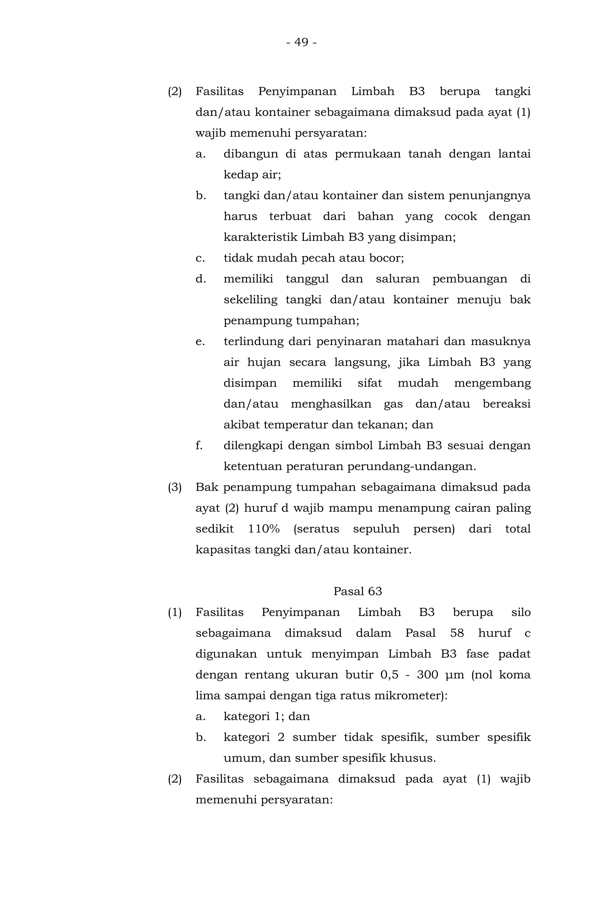 Peraturan Menteri LHK No. 6 tahun 2021.pdf