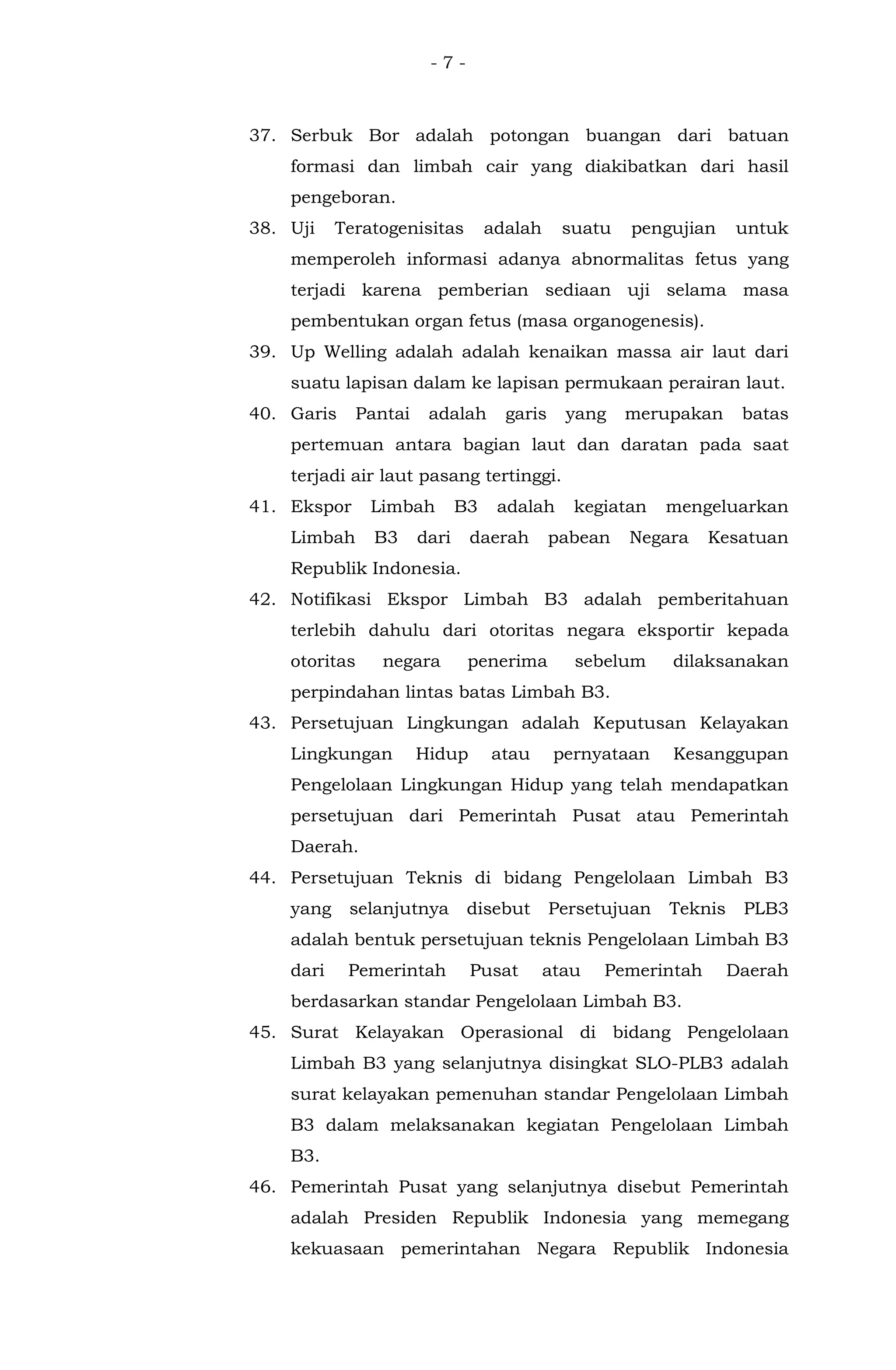 Peraturan Menteri LHK No. 6 tahun 2021.pdf