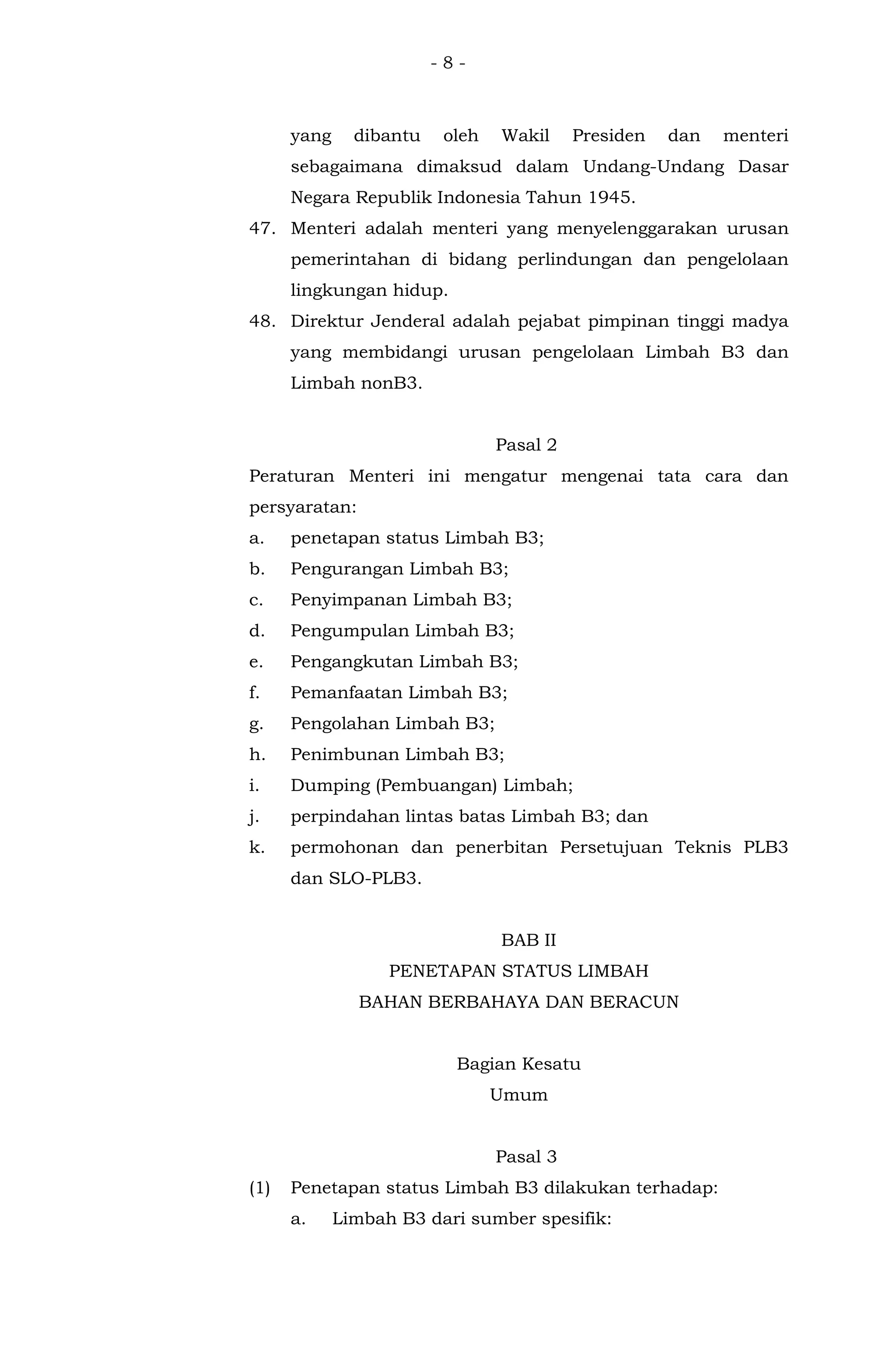 Peraturan Menteri LHK No. 6 tahun 2021.pdf