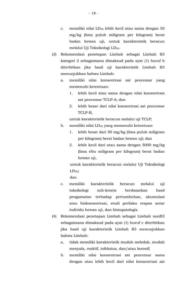 Peraturan Menteri LHK No. 6 tahun 2021.pdf