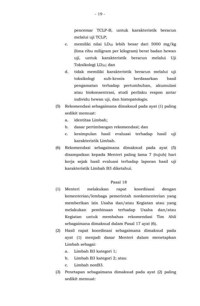 Peraturan Menteri LHK No. 6 tahun 2021.pdf