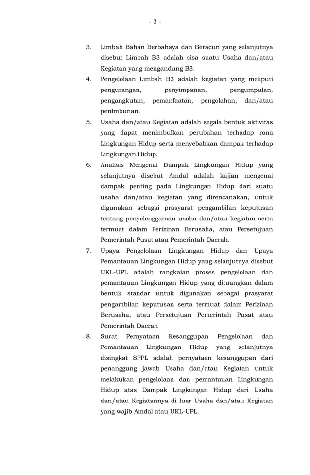 Peraturan Menteri LHK No. 6 tahun 2021.pdf