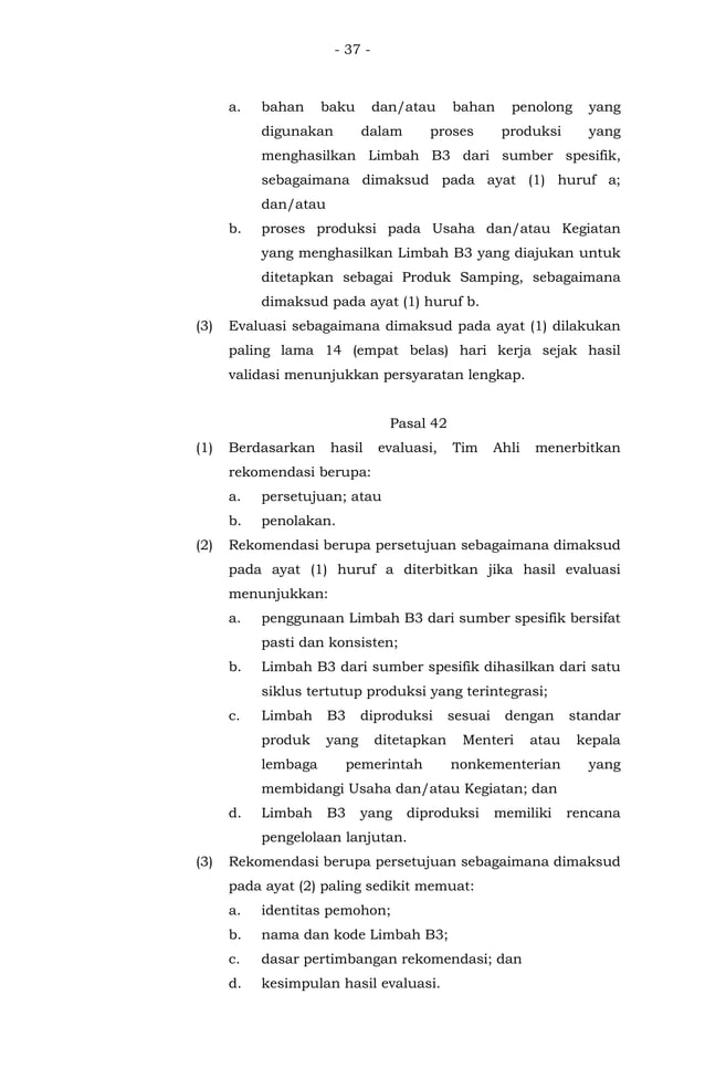 Peraturan Menteri LHK No. 6 tahun 2021.pdf